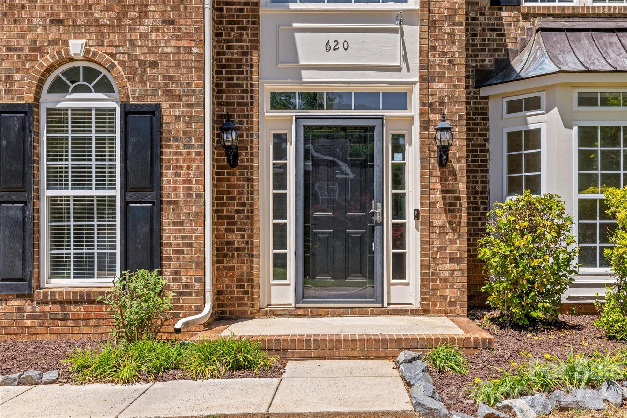 Photo 3 of 620 E Cheval Drive, Fort Mill, SC