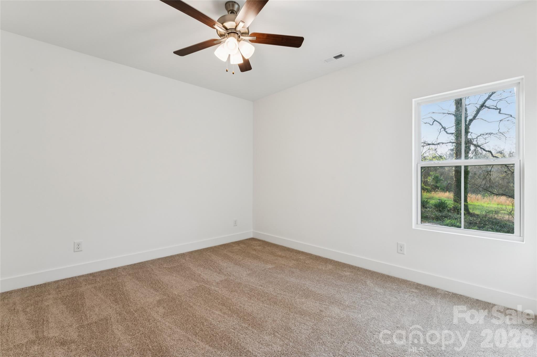 702 6th Street, Spencer, NC - photo 9 of 17