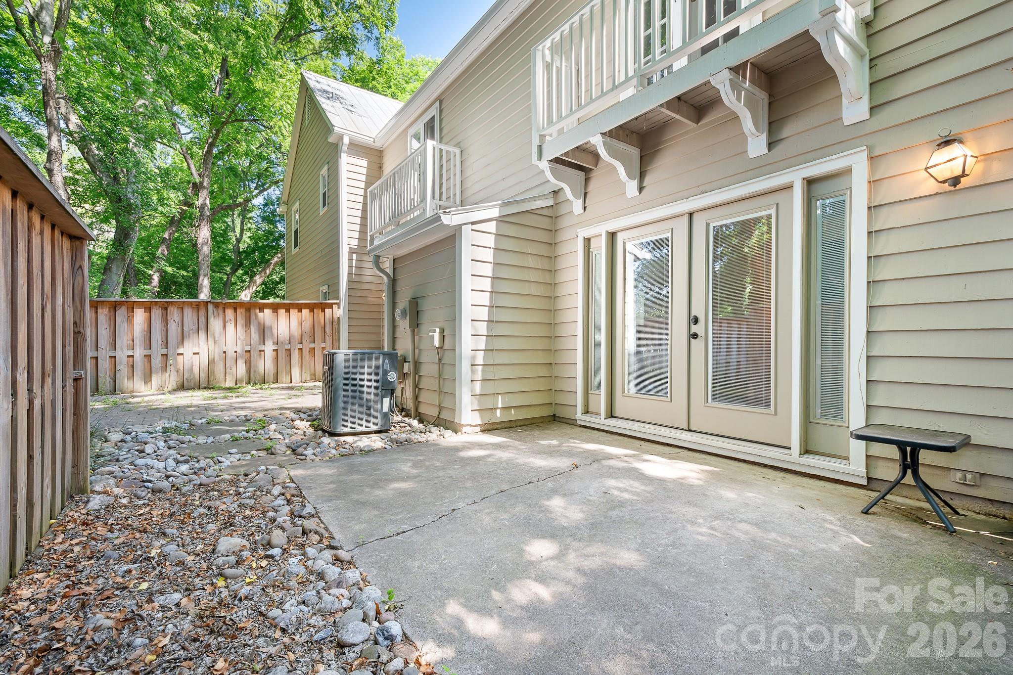 Photo 36 of 3706 Selwyn Farms Lane17-3, Charlotte, NC