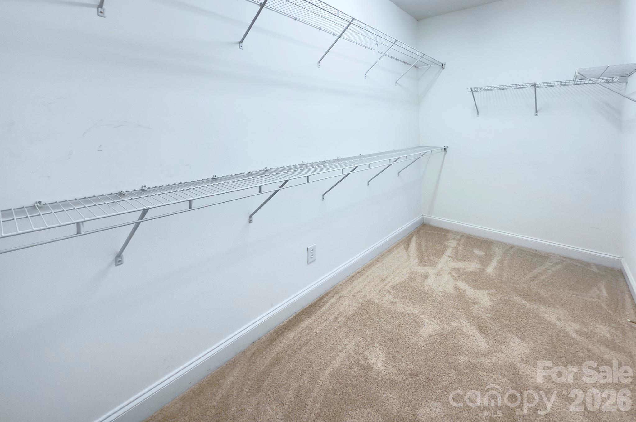 15324 Barnsbury Drive, Huntersville, NC - photo 22 of 49
