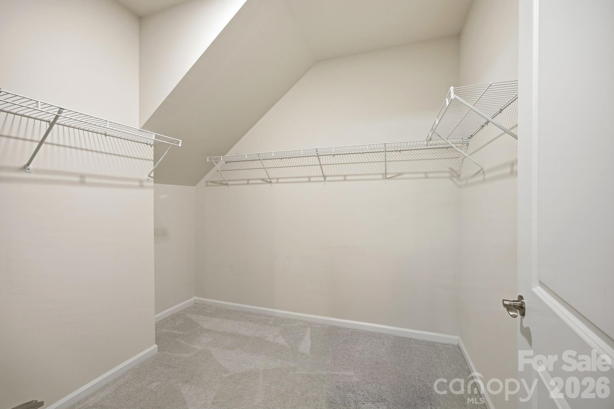 2999 Findley Road, Statesville, NC - photo 42 of 45