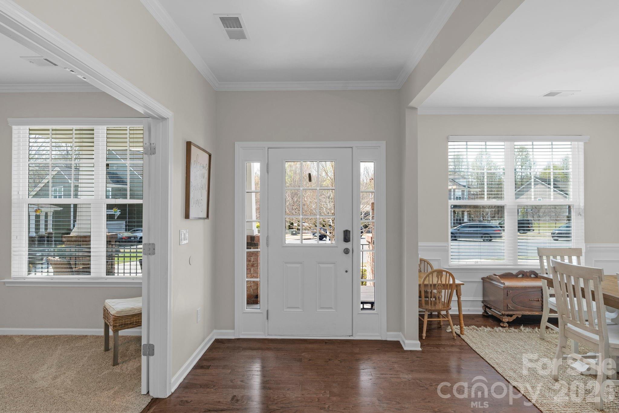 3729 Methodist Church Lane, Waxhaw, NC - photo 6 of 48