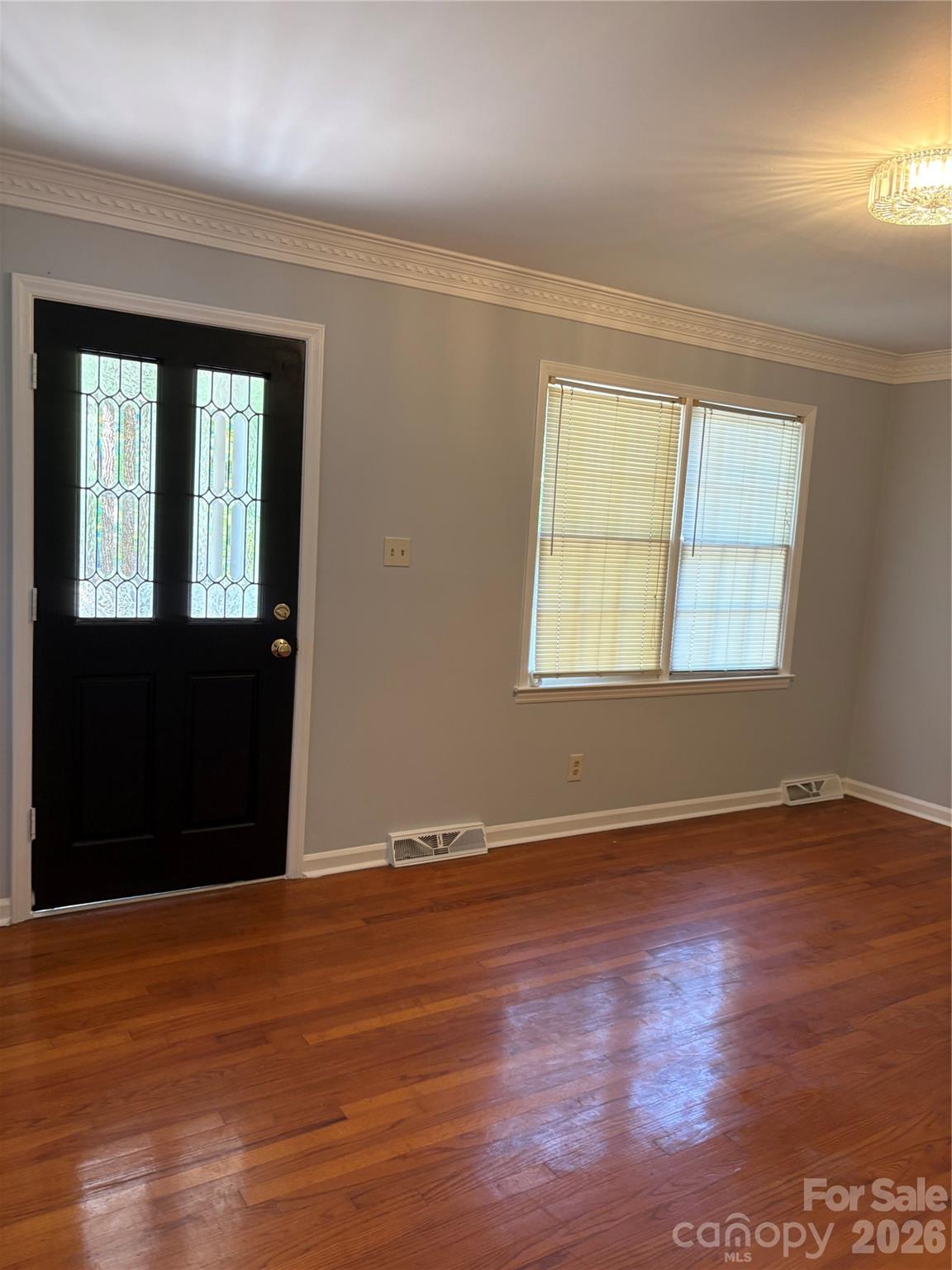 Photo 4 of 6230 Cross Creek Lane, Charlotte, NC