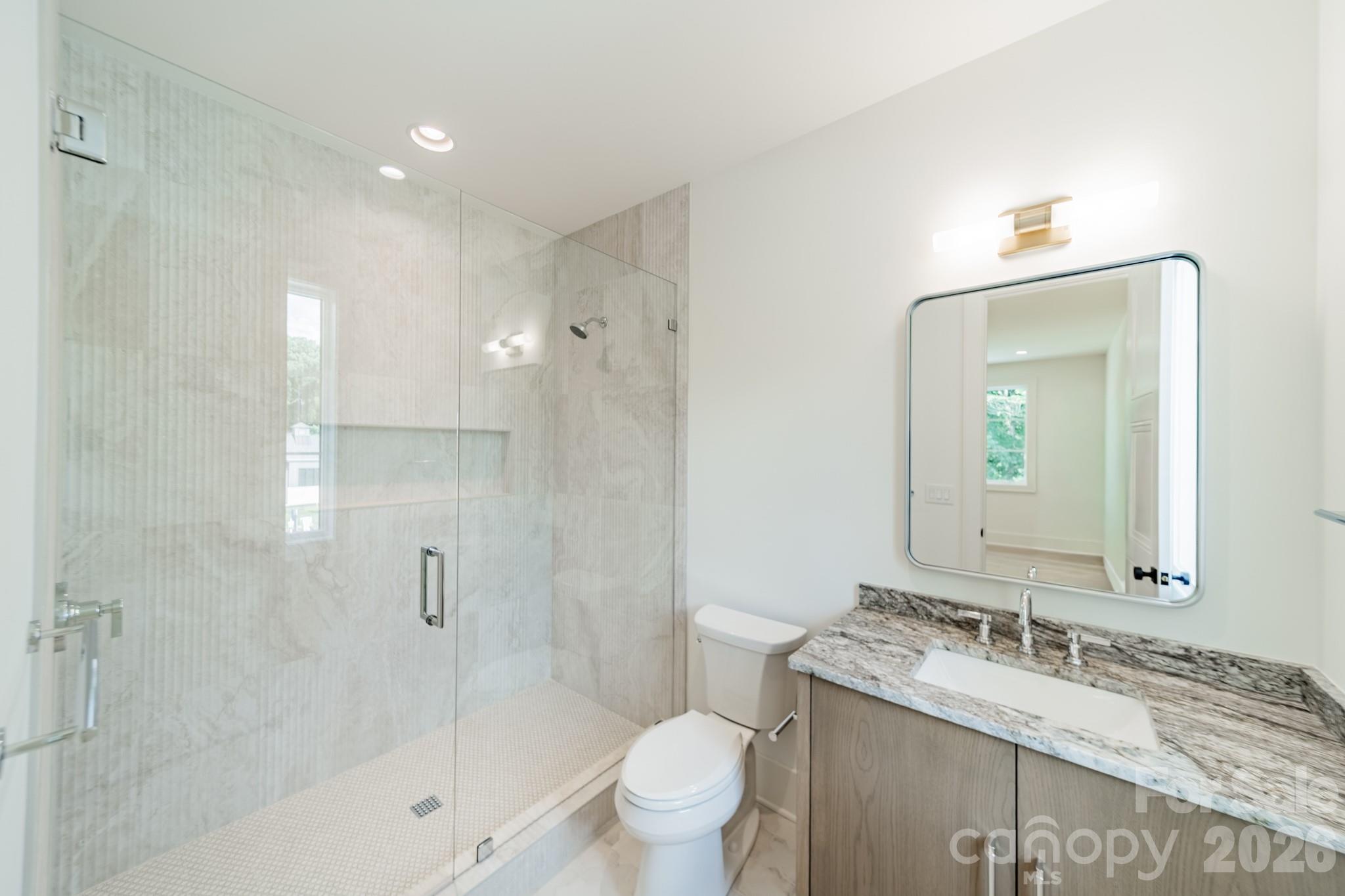 Photo 40 of 8022 Litaker Manor Court, Charlotte, NC