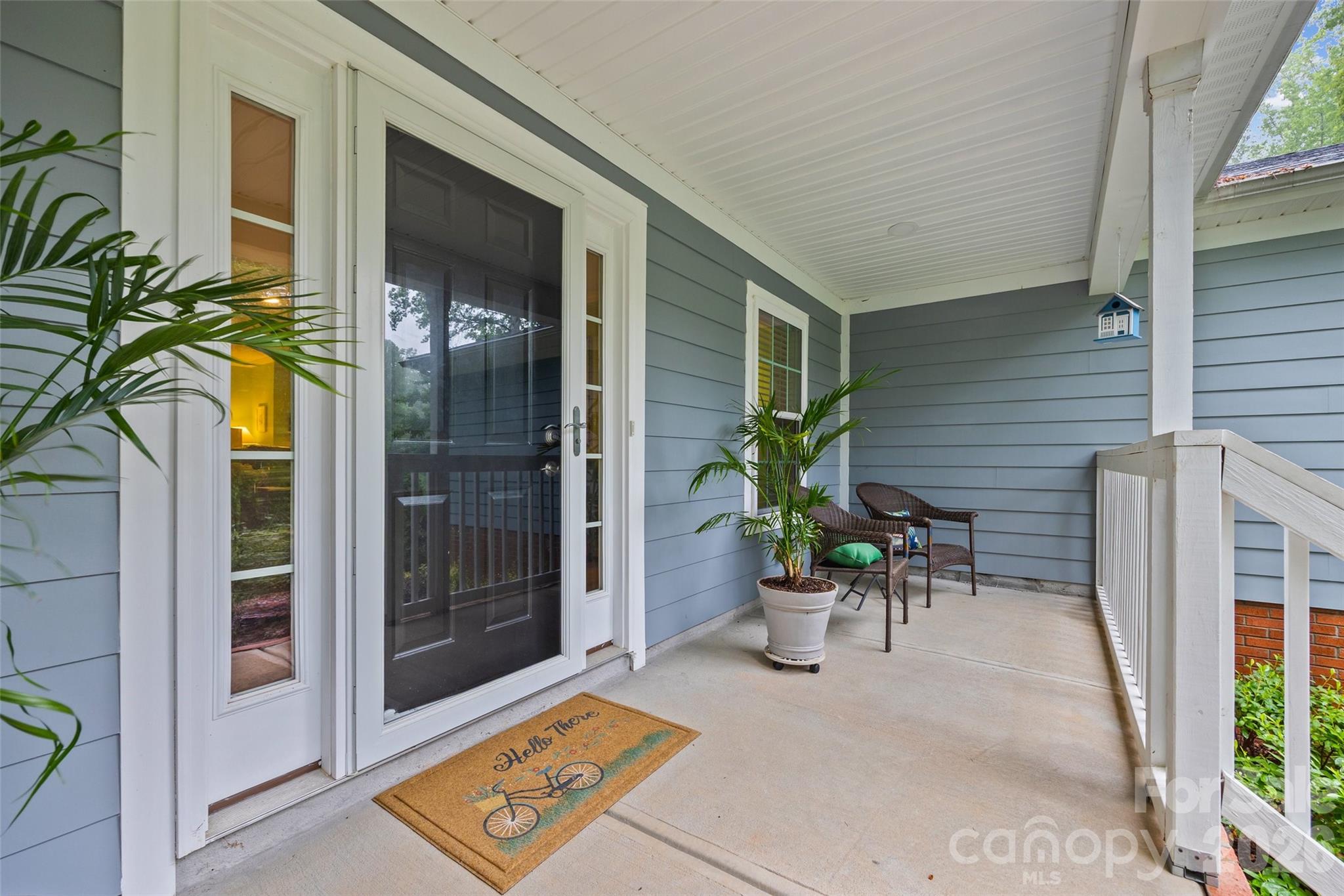 291 Education Lane, York, SC - photo 3 of 29
