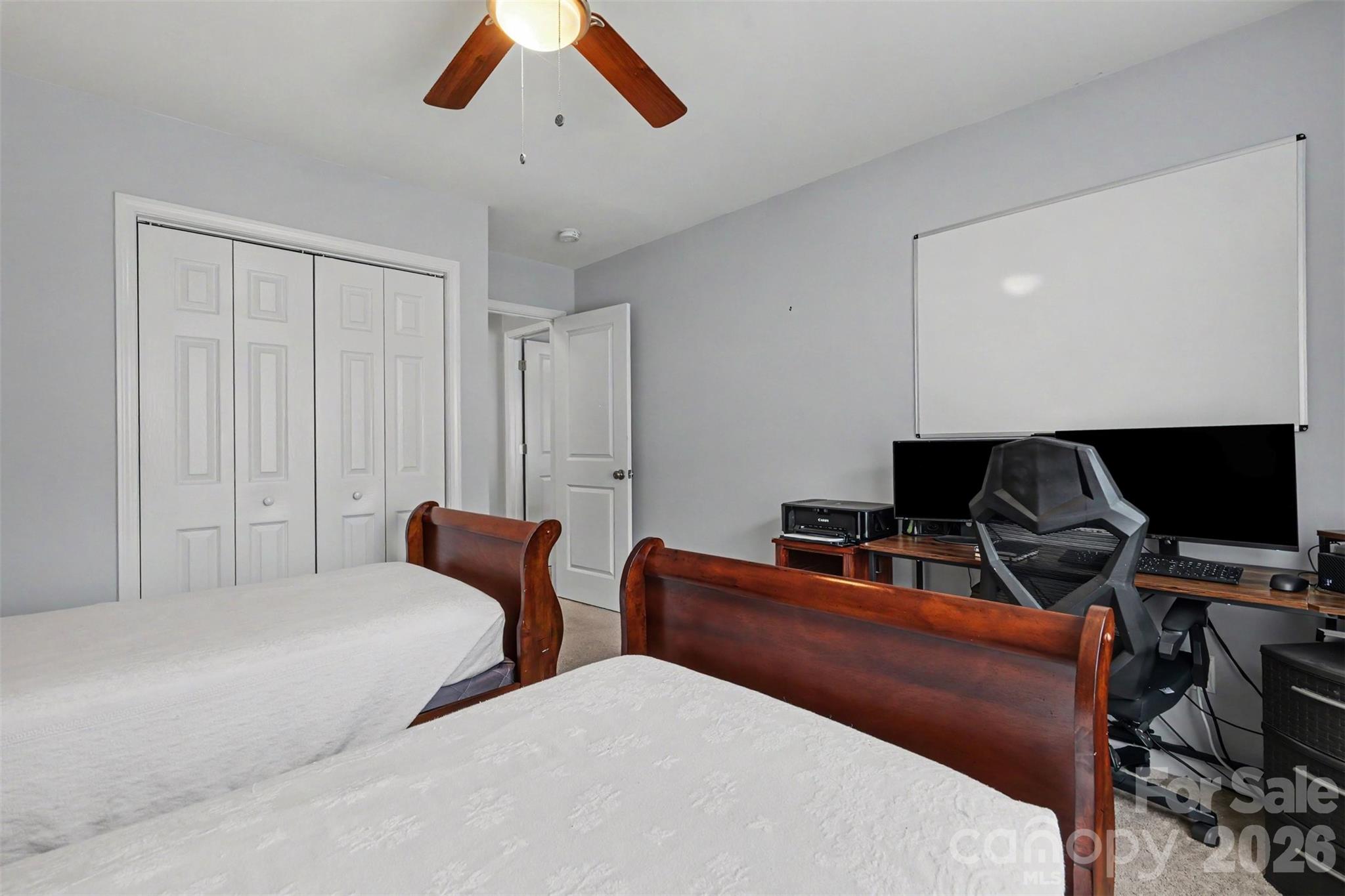 Photo 16 of 3116 Georgetown Road, Lancaster, SC