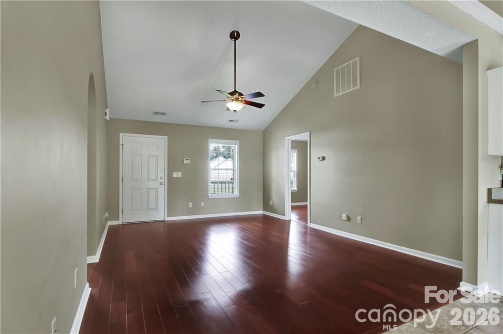Photo 4 of 4165 Thomas Sam Drive, Rock Hill, SC