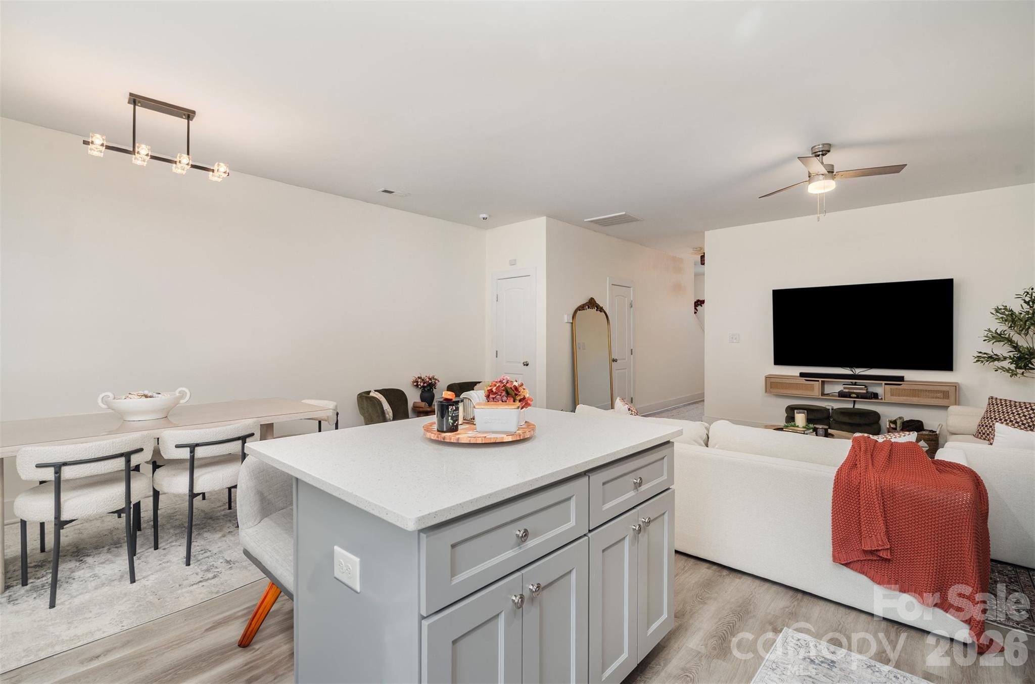 1052 Mclain Road, Kannapolis, NC - photo 10 of 31