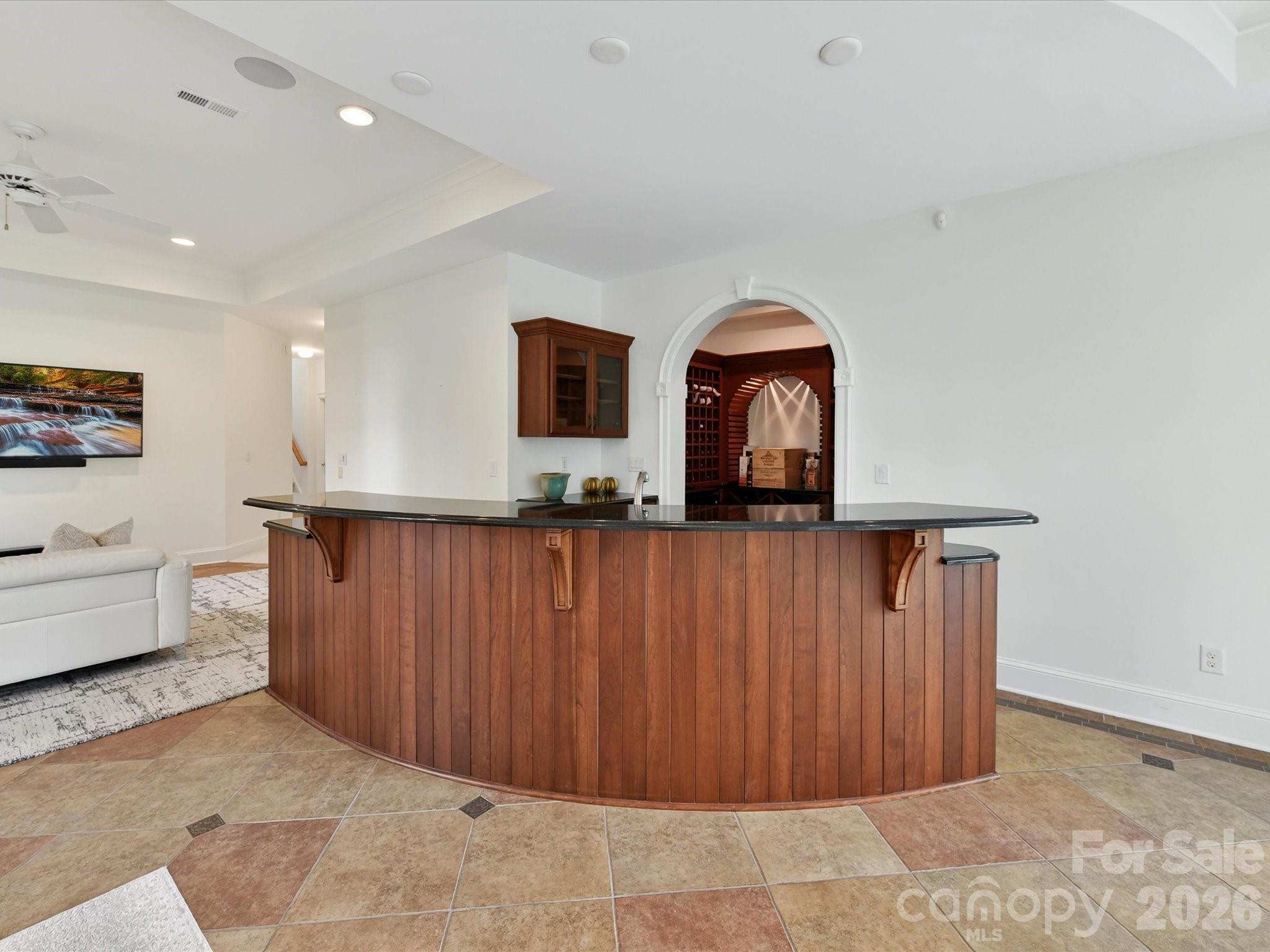 15615 McCullers Court, Charlotte, NC - photo 32 of 43
