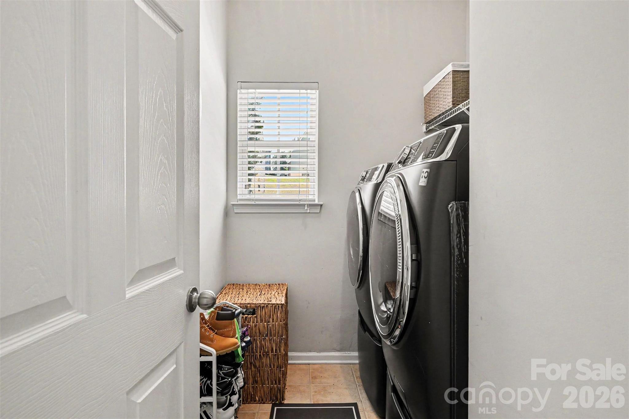 10103 Caldwell Forest Drive, Charlotte, NC - photo 20 of 35