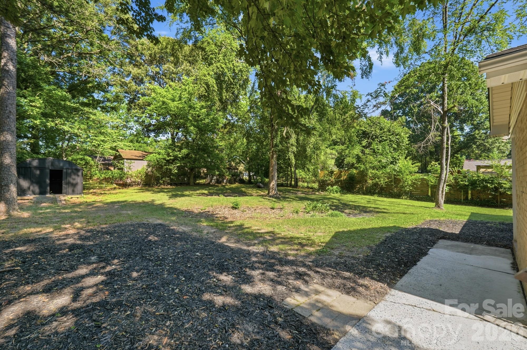 Photo 29 of 9828 Starwood Drive, Charlotte, NC