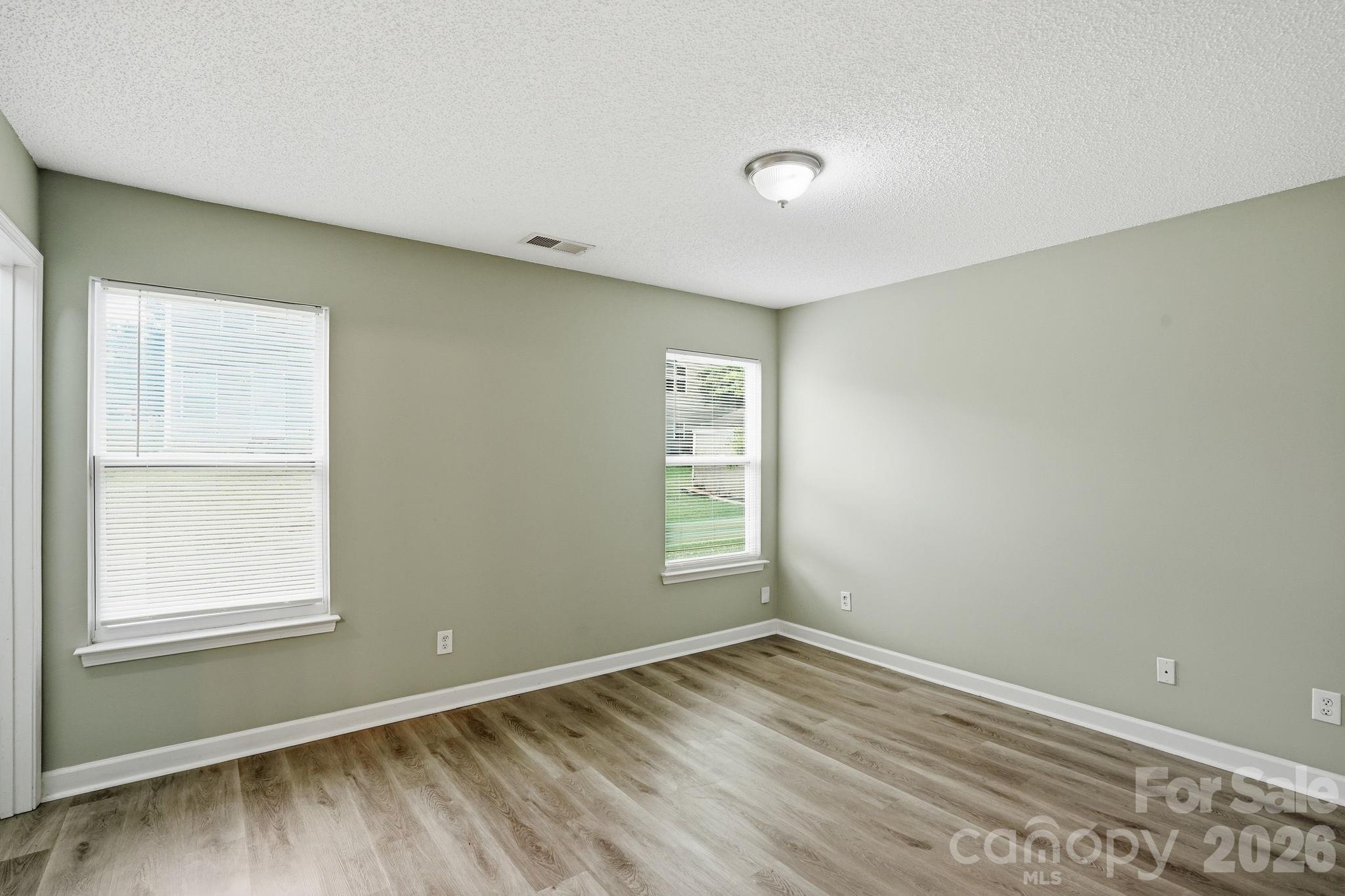 Photo 14 of 2306 Jordi Way, Charlotte, NC