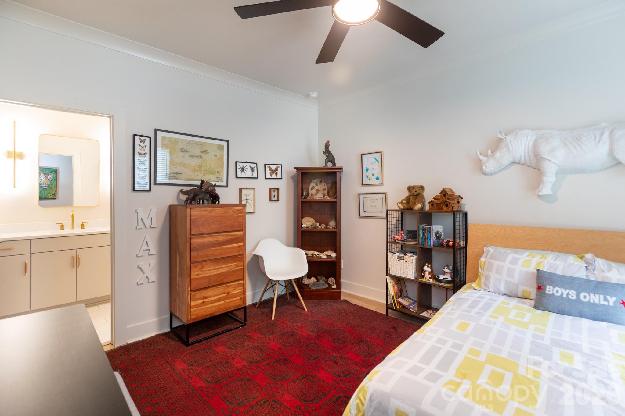 Photo 40 of 1602 Herrin Avenue, Charlotte, NC