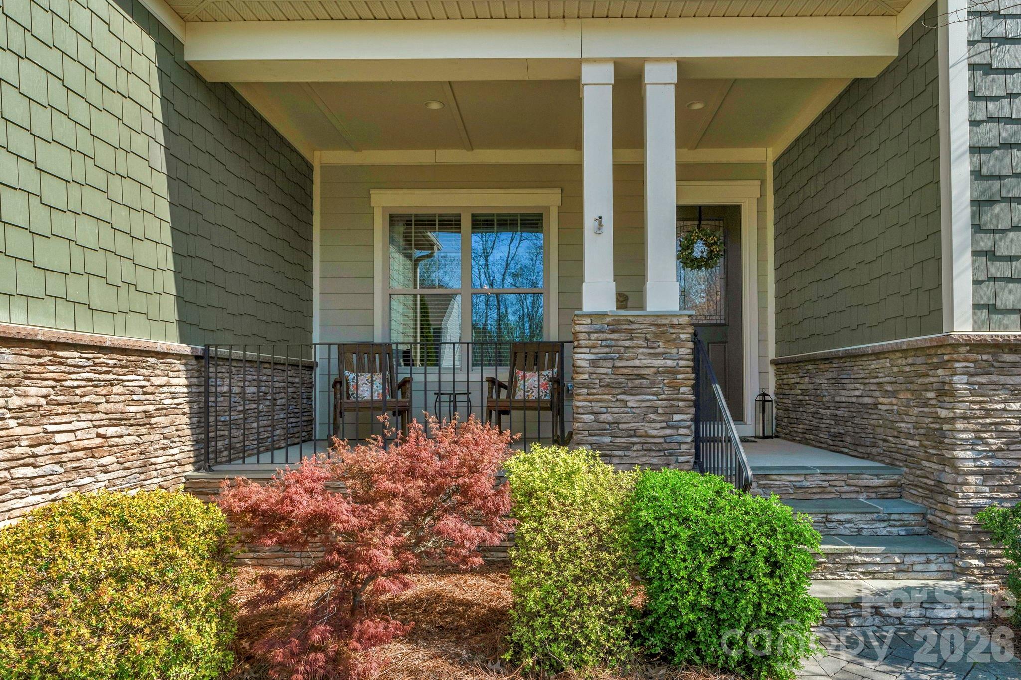 Photo 38 of 16414 Cozy Cove Road, Charlotte, NC