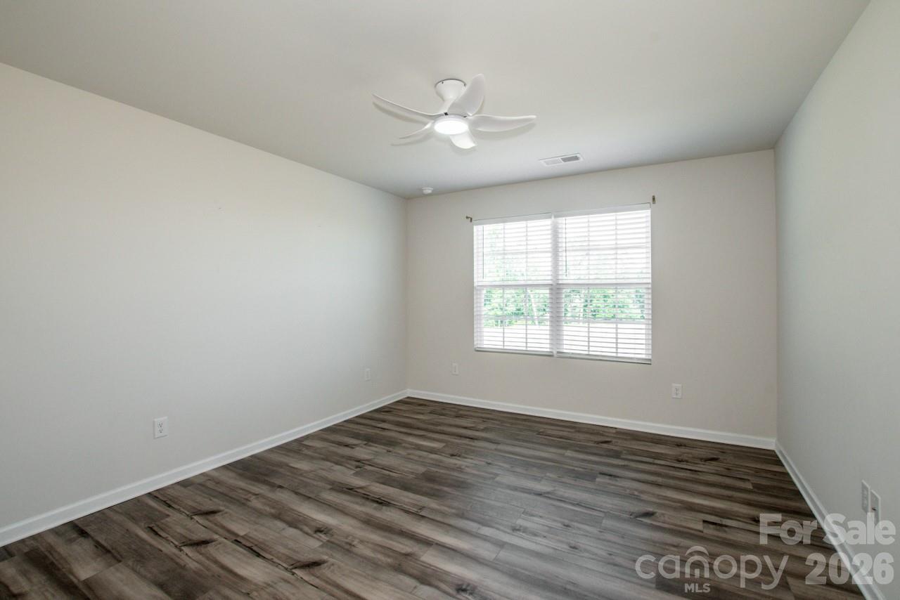 2742 Legacy Ridge Lane, Catawba, NC - photo 23 of 36