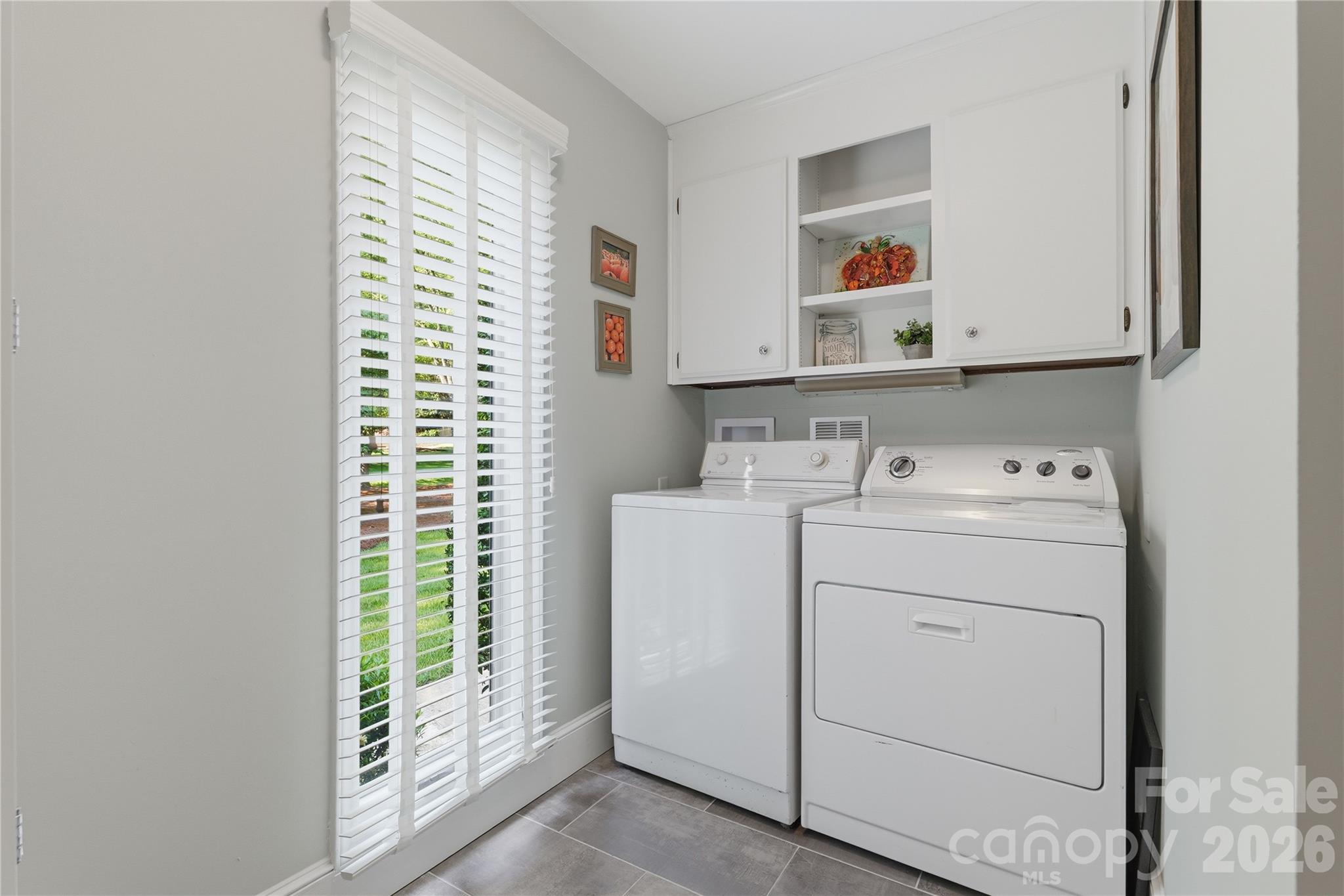 Photo 36 of 2402 Beaucatcher Lane, Charlotte, NC