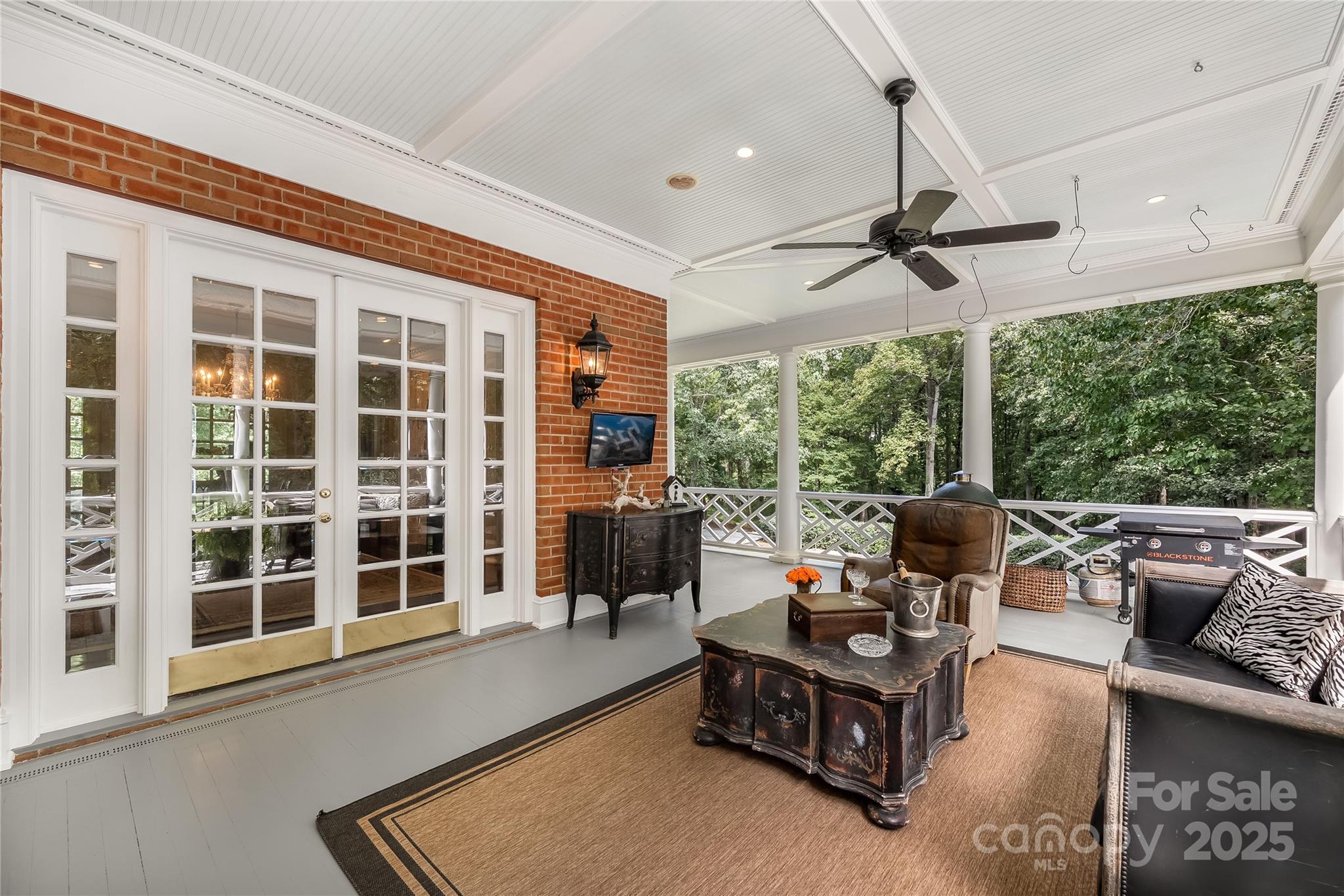 Photo 38 of 2665 Rolling Hills Drive, Monroe, NC