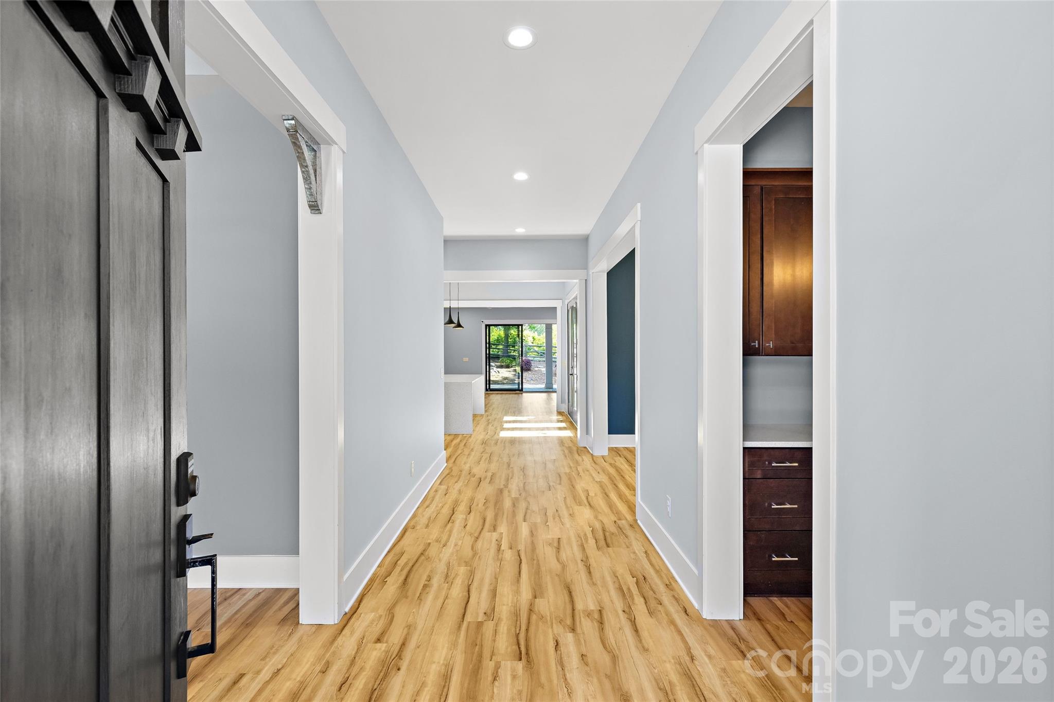 2917 Lake Shore Road S, Denver, NC - photo 6 of 47
