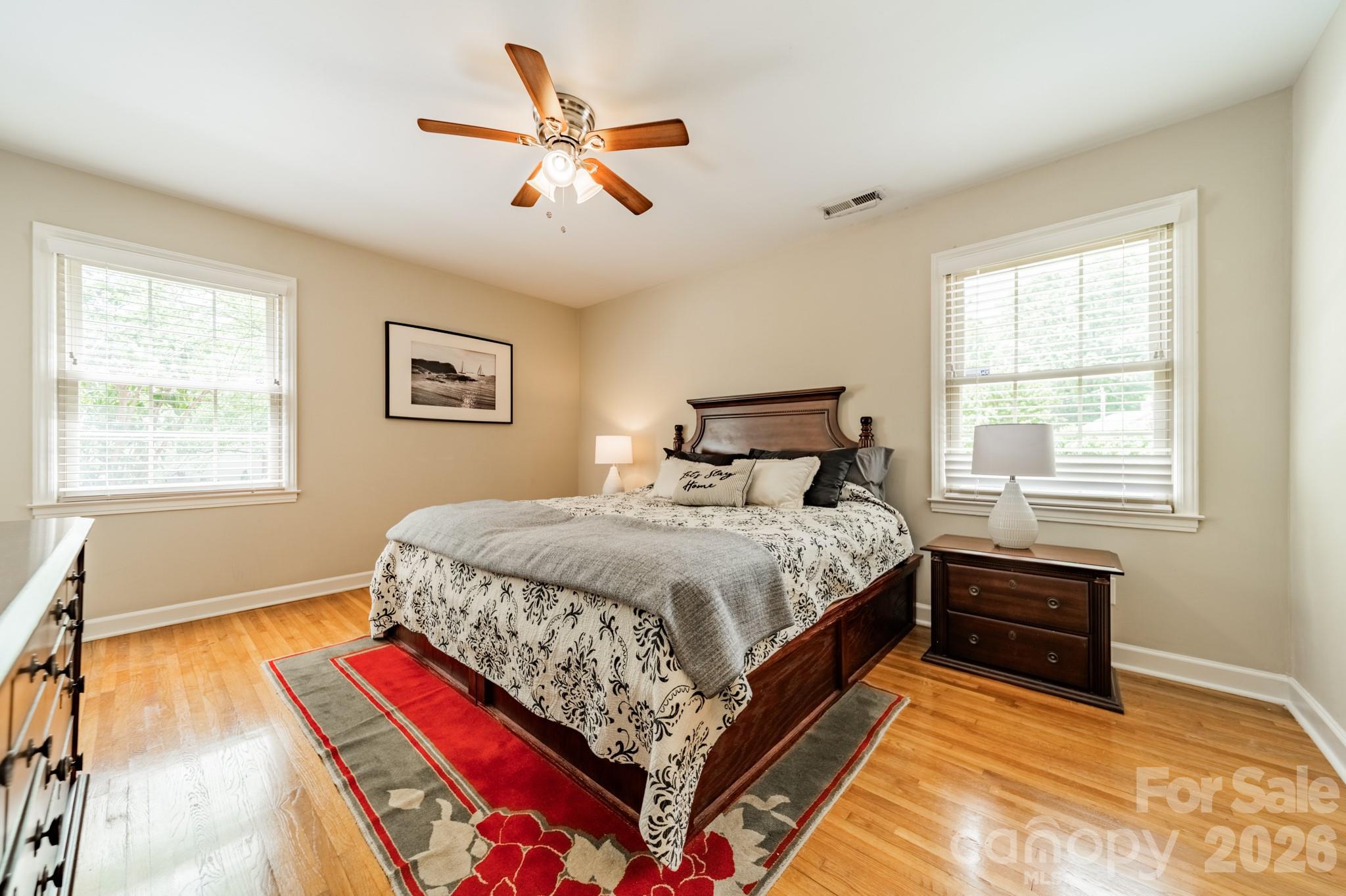 Photo 16 of 5522 Sharon Road, Charlotte, NC