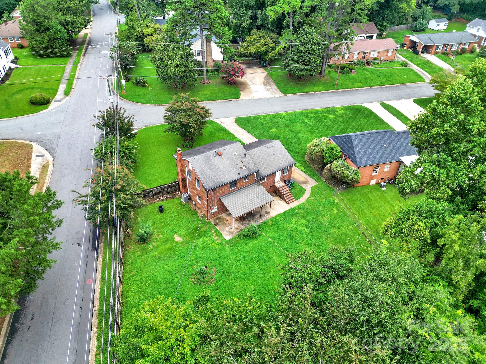 Photo 33 of 5300 Grafton Drive, Charlotte, NC