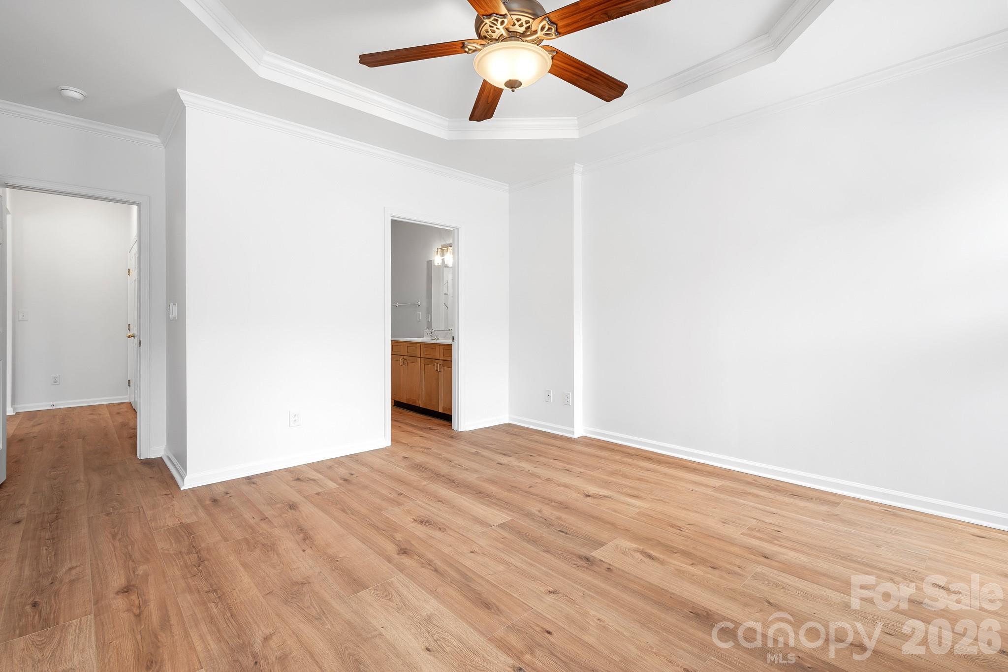 109 Kase Court, Mooresville, NC - photo 23 of 41
