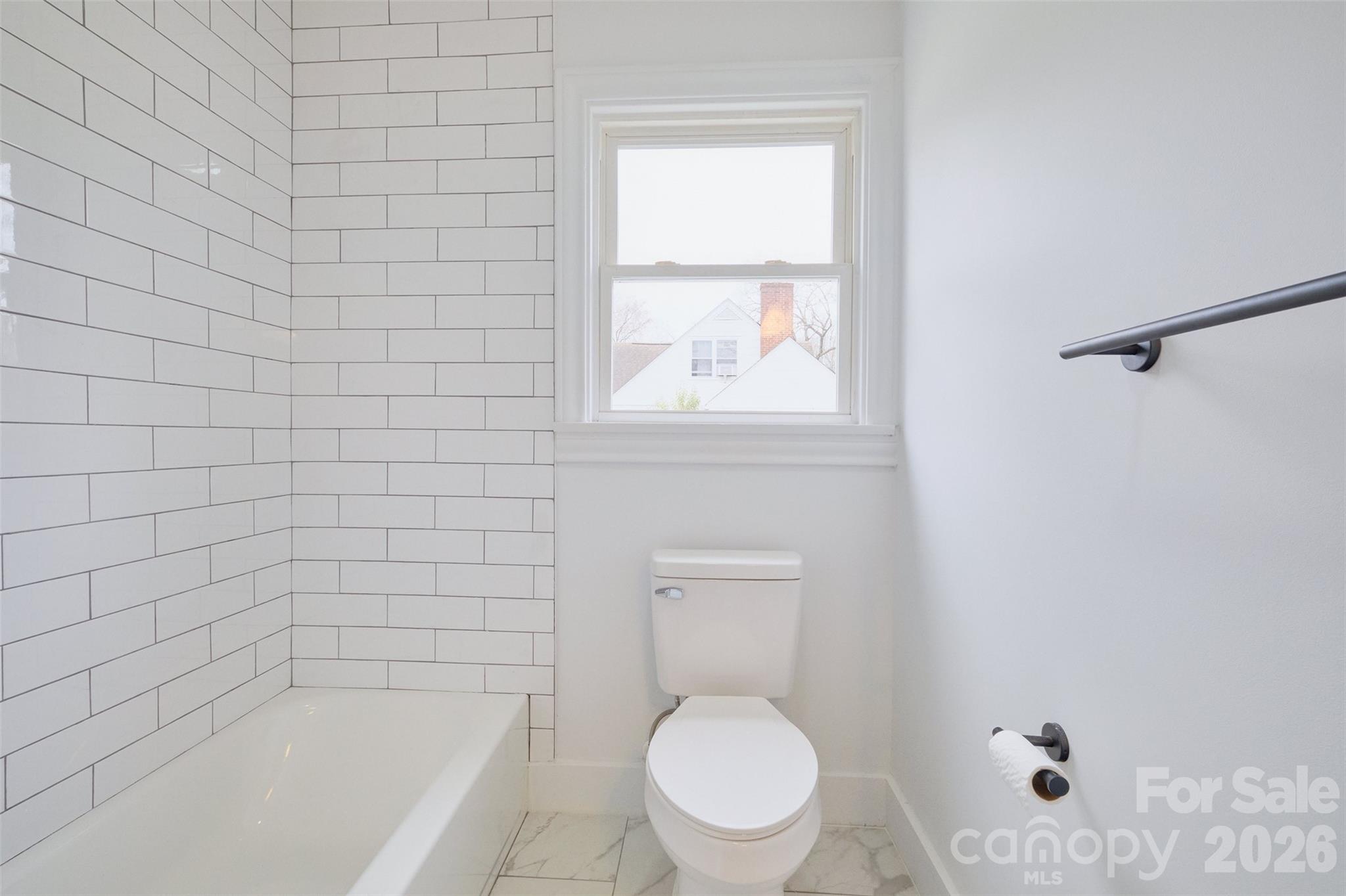 804 Congress Street N, York, SC - photo 25 of 49