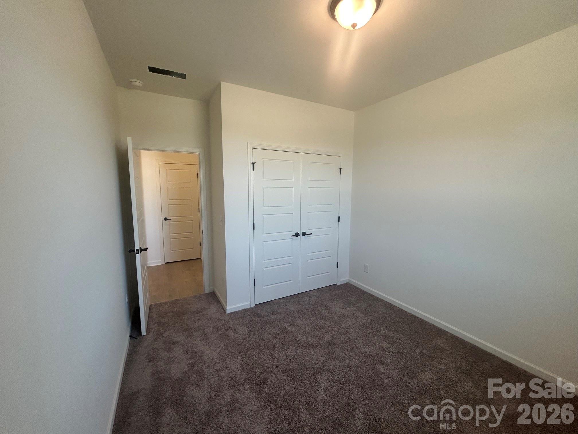 12507 Forager Place, Midland, NC - photo 4 of 38