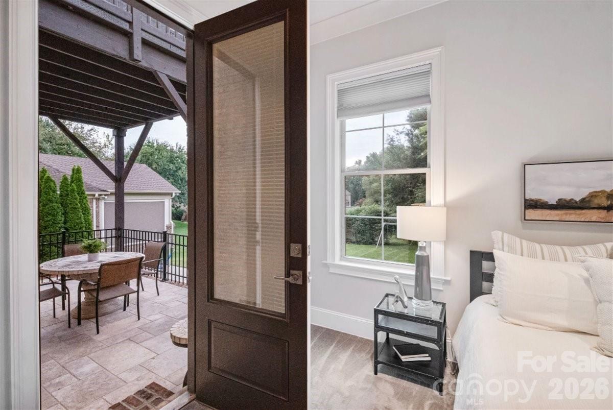 Photo 36 of 17136 Carolina Academy Road, Charlotte, NC