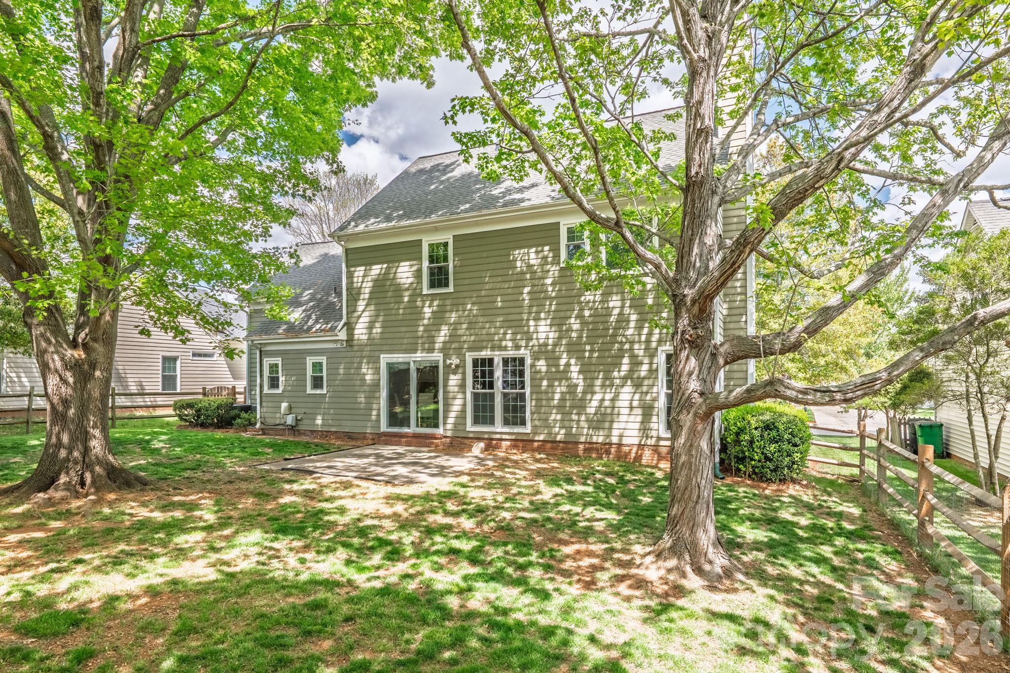 Photo 39 of 8501 Tonawanda Drive, Charlotte, NC