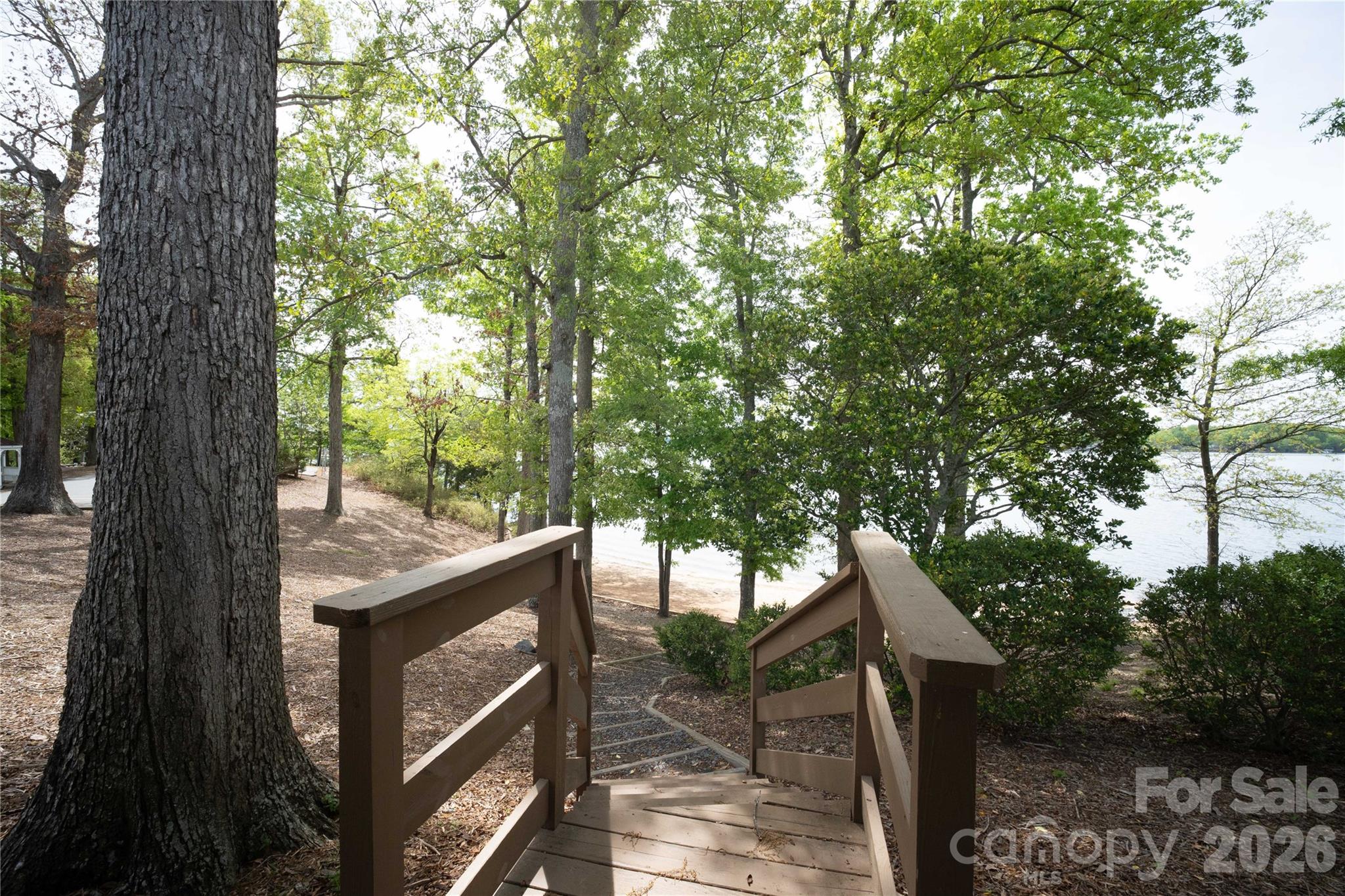 12058 Pelican Court, Tega Cay, SC - photo 42 of 44