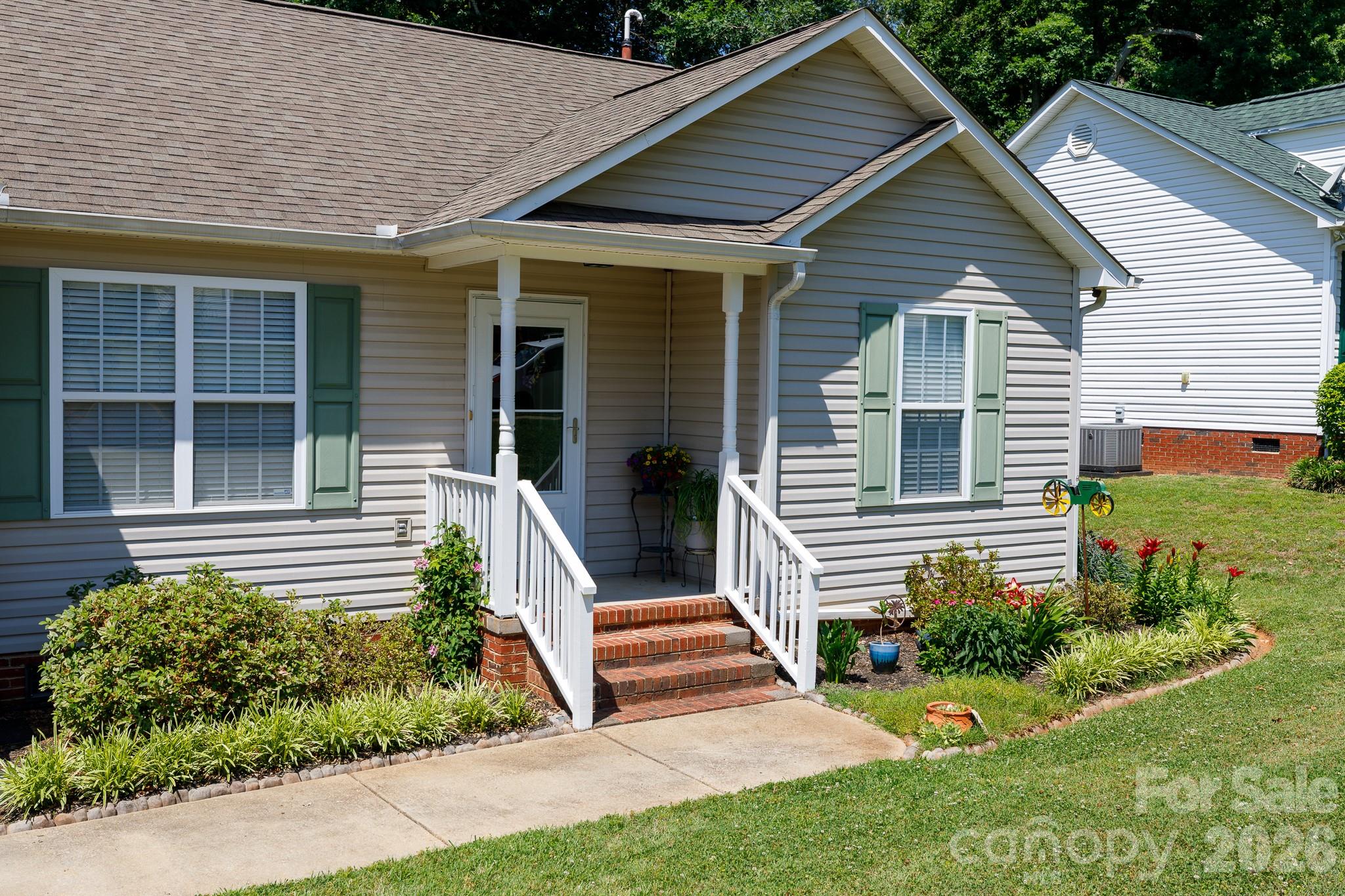 2312 Nuthatch Drive, Rock Hill, SC - photo 5 of 34