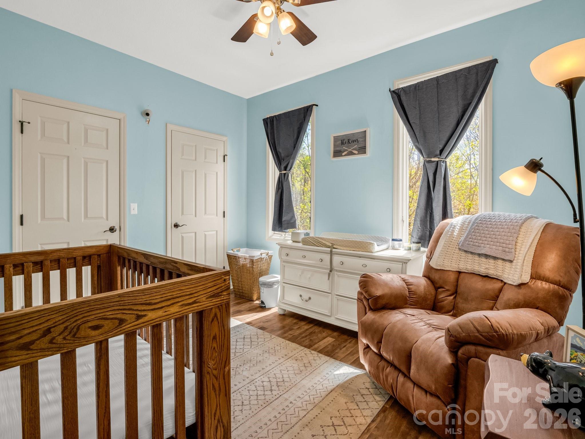 1424 Wolfpen Road, Old Fort, NC - photo 24 of 46