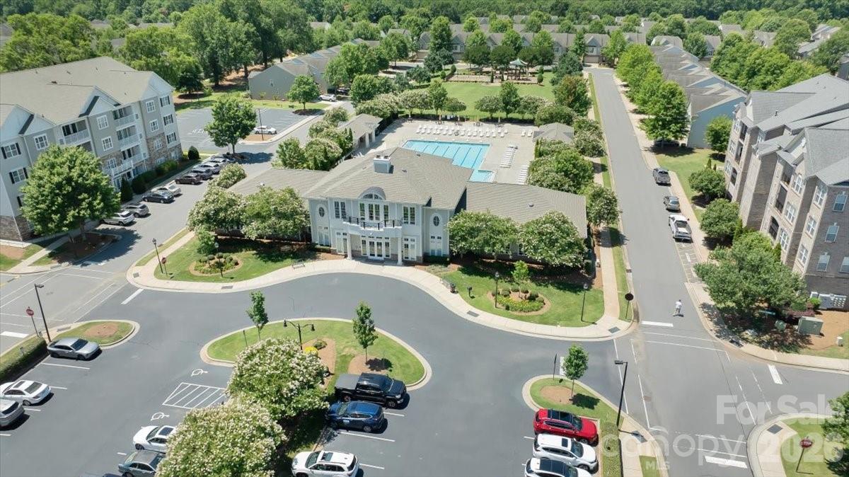 Photo 37 of 5122 Mount Clare Lane, Charlotte, NC
