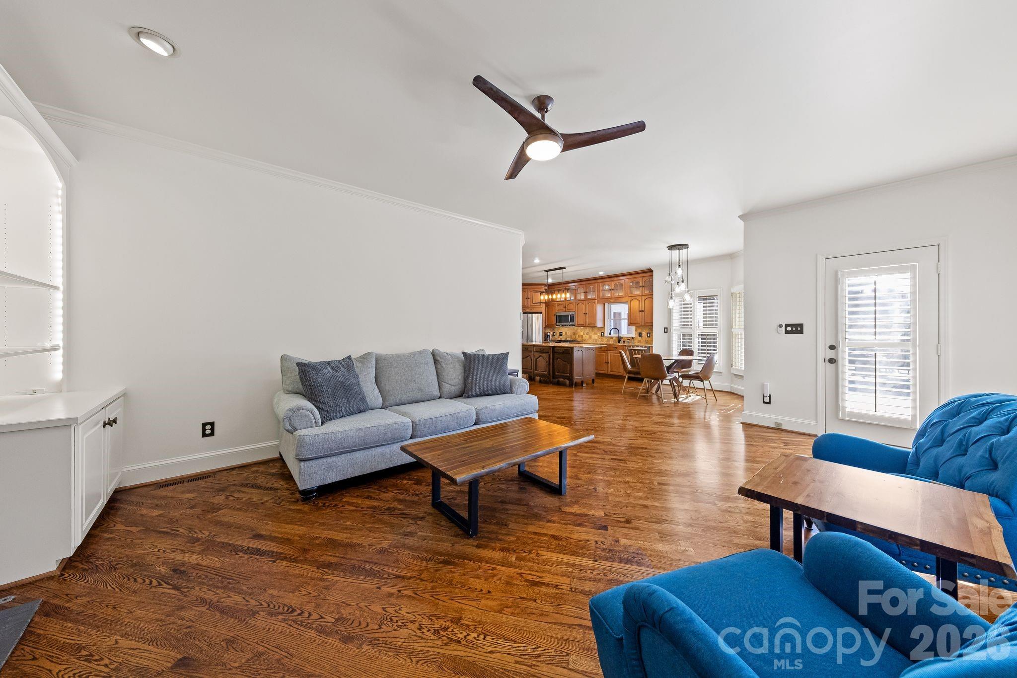 4122 Amarillo Drive SW, Concord, NC - photo 30 of 48