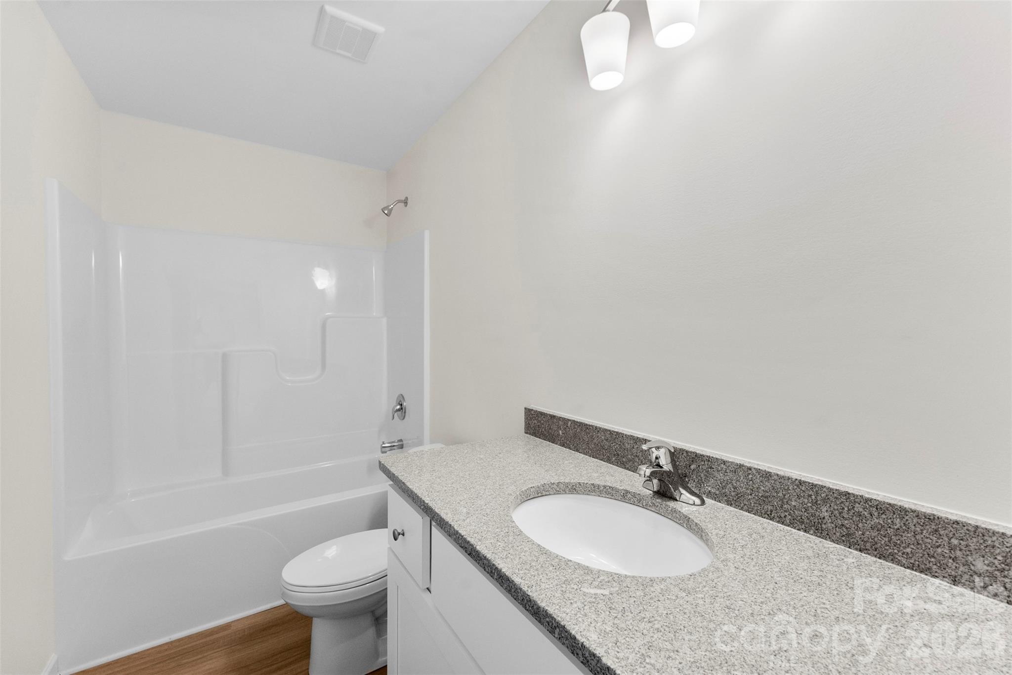 356 Marshall Street, Rock Hill, SC - photo 21 of 32