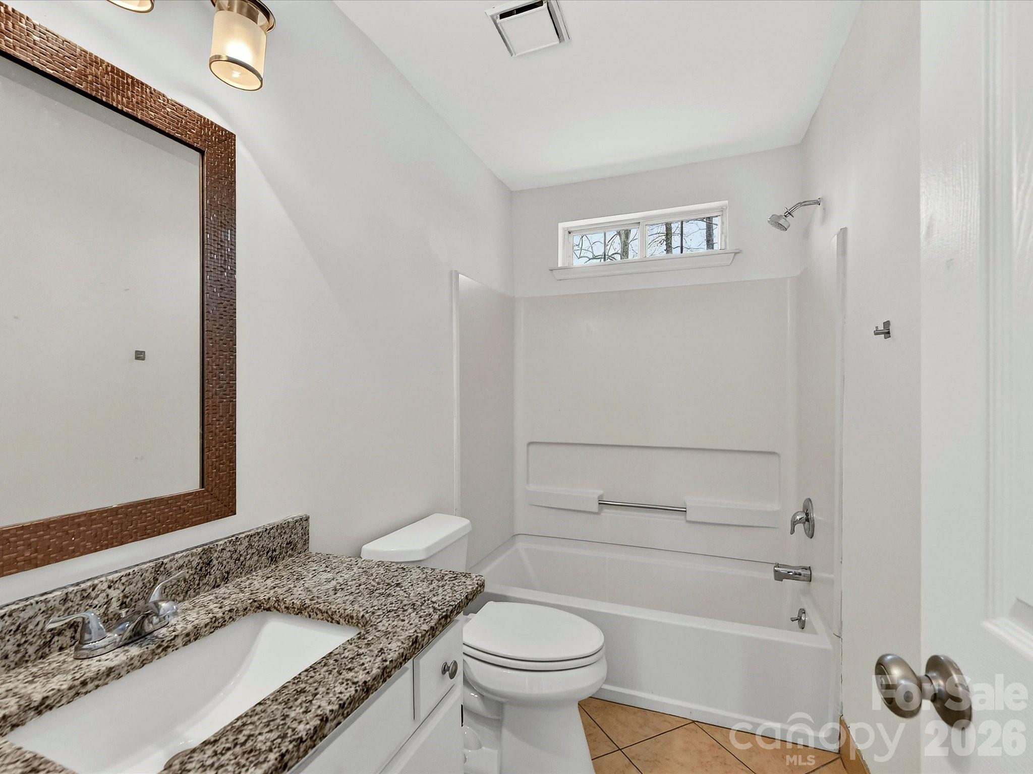 Photo 20 of 8413 Red Setter Lane, Charlotte, NC