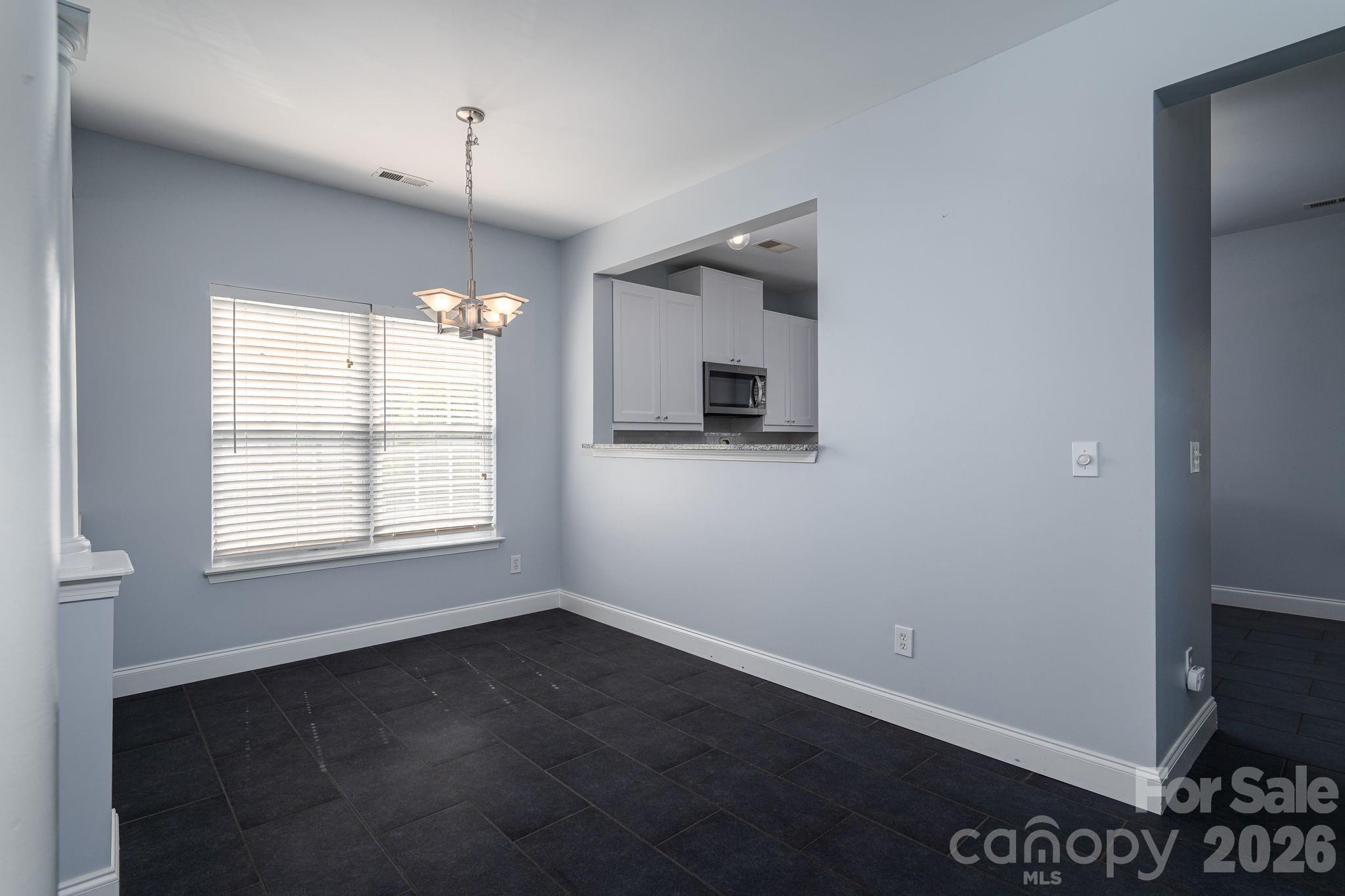 304 Rock Ridge Lane, Mount Holly, NC - photo 12 of 38