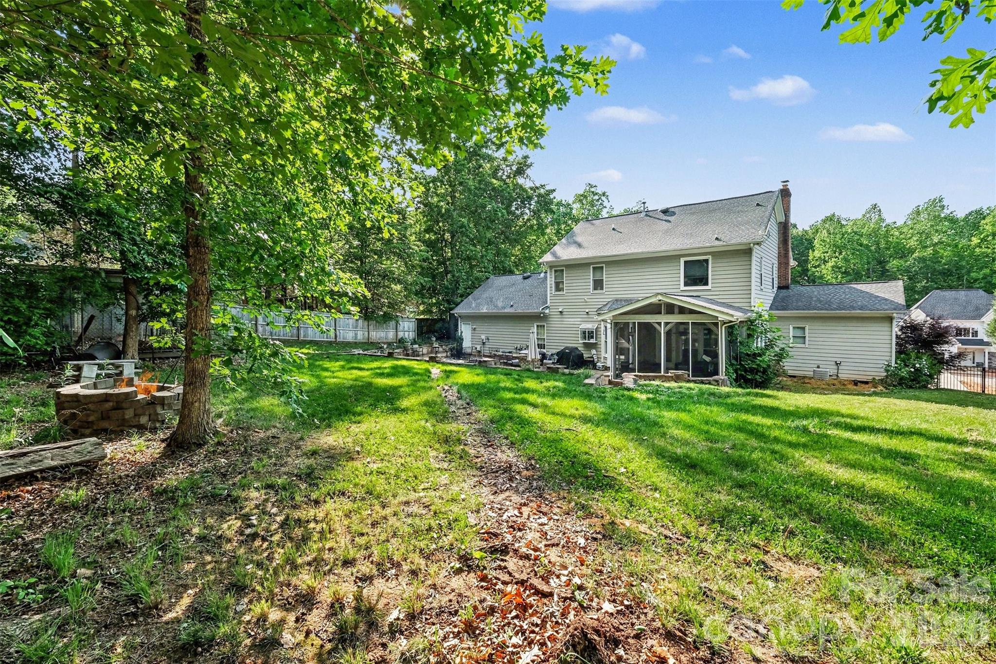 Photo 36 of 5010 Ardenwoods Drive, Charlotte, NC