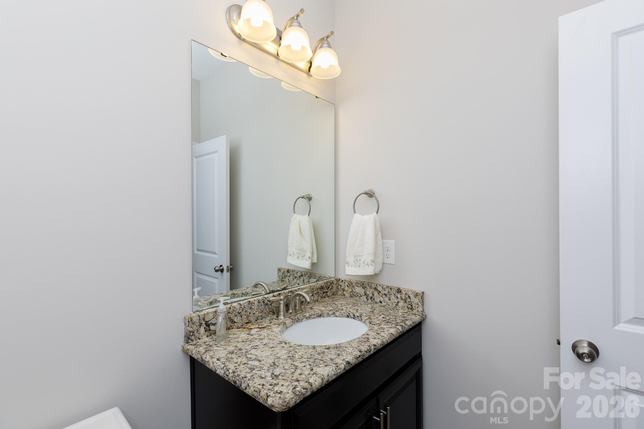 Photo 19 of 418 Inverness Place, Rock Hill, SC