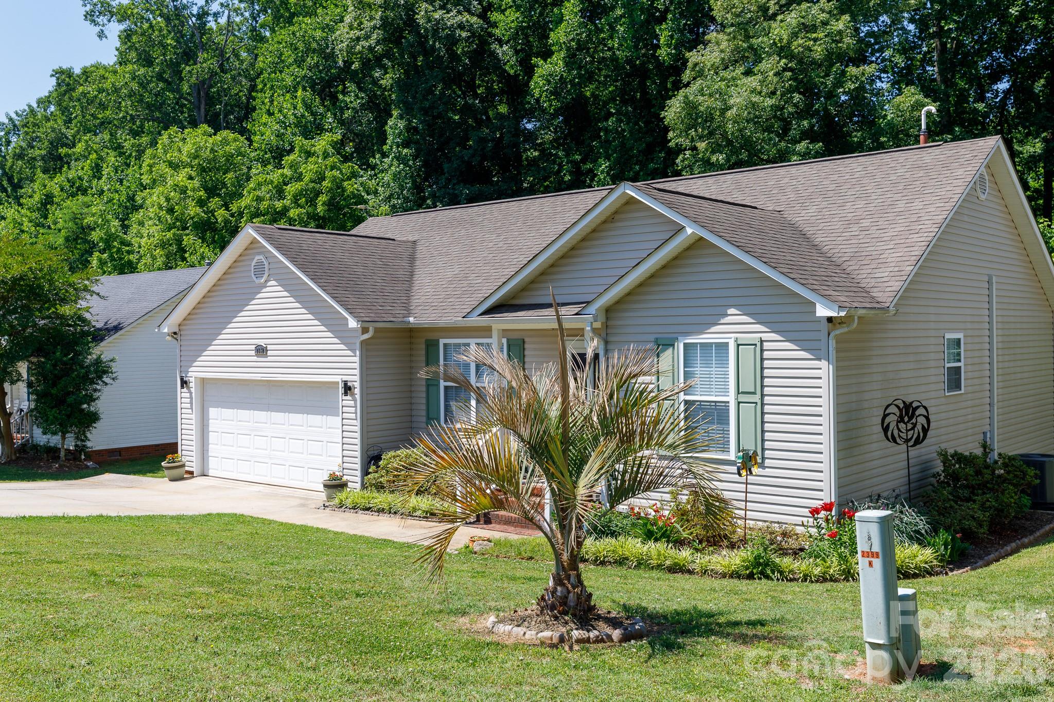 2312 Nuthatch Drive, Rock Hill, SC - photo 33 of 34