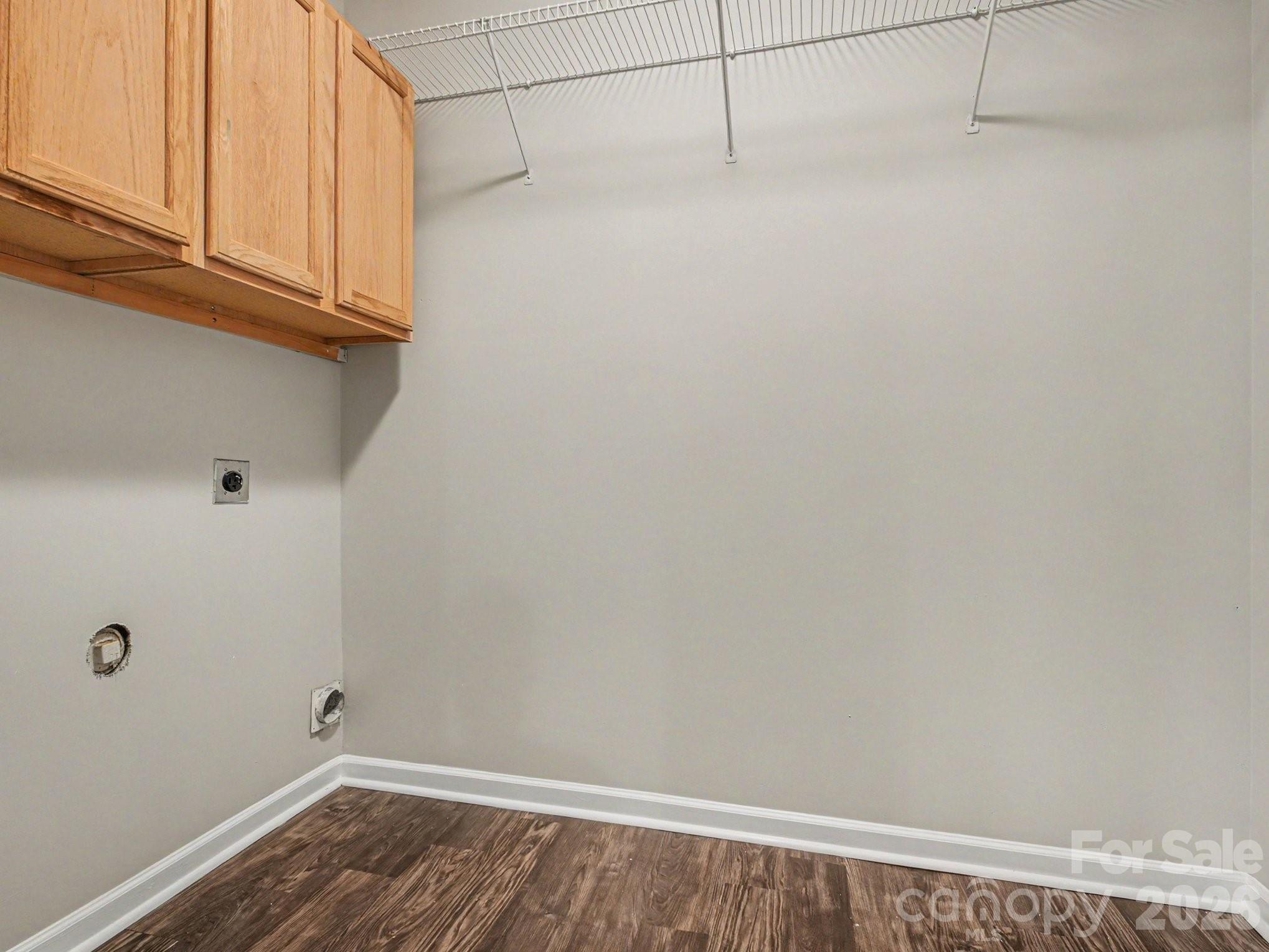 510 Ruxton Court, Charlotte, NC - photo 15 of 21
