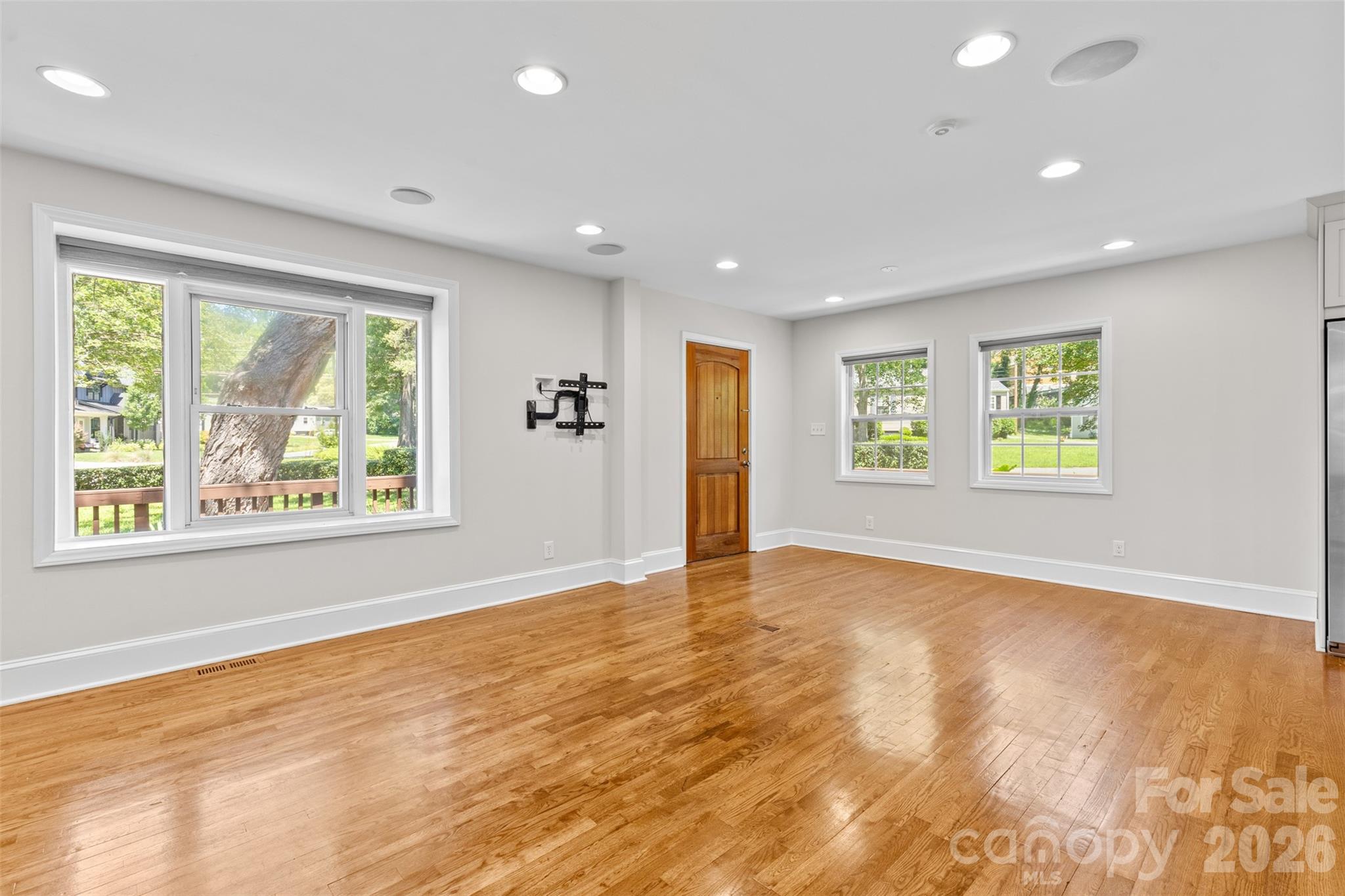 Photo 5 of 2800 Georgia Avenue, Charlotte, NC