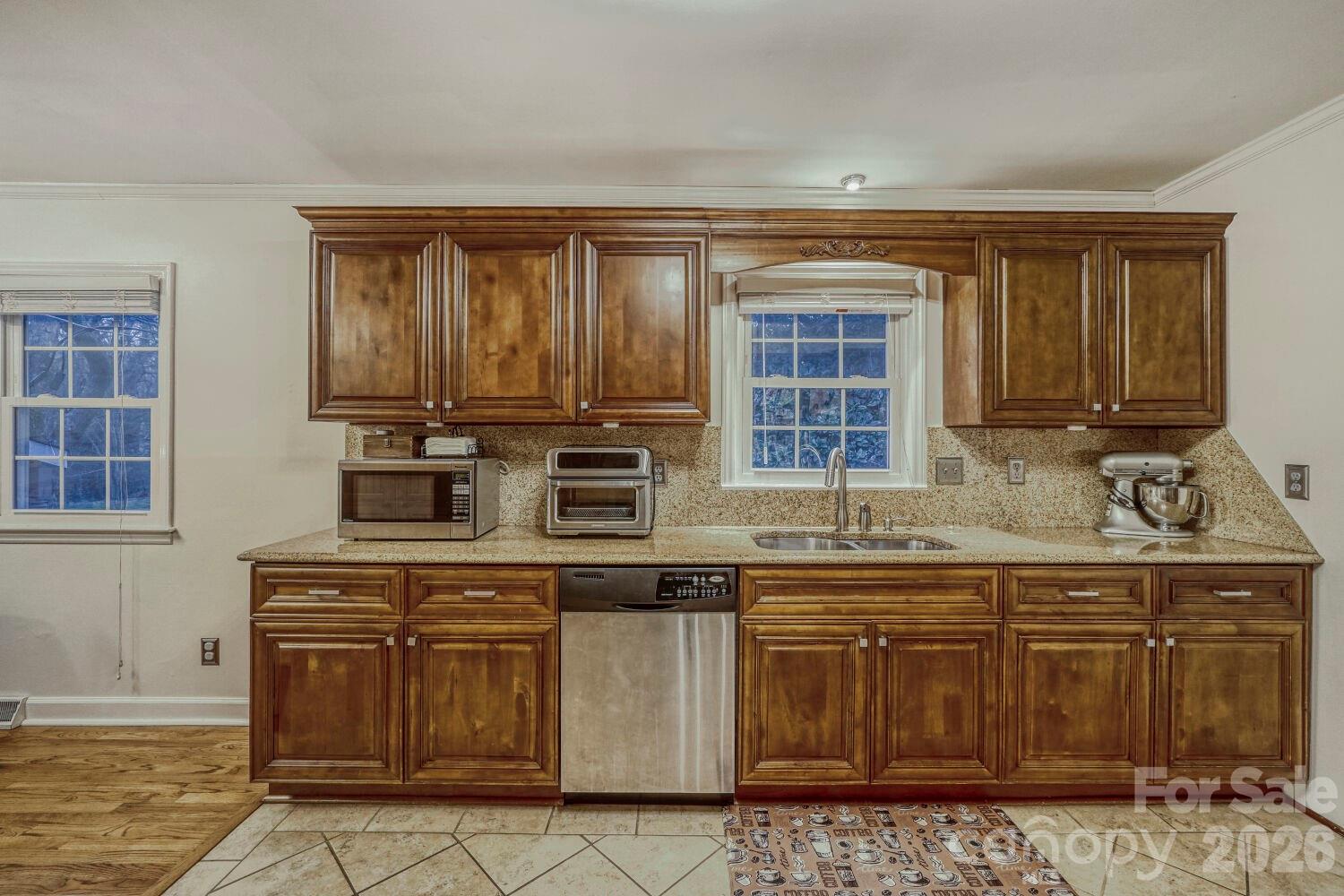 Photo 12 of 1315 Shady Bluff Drive, Charlotte, NC