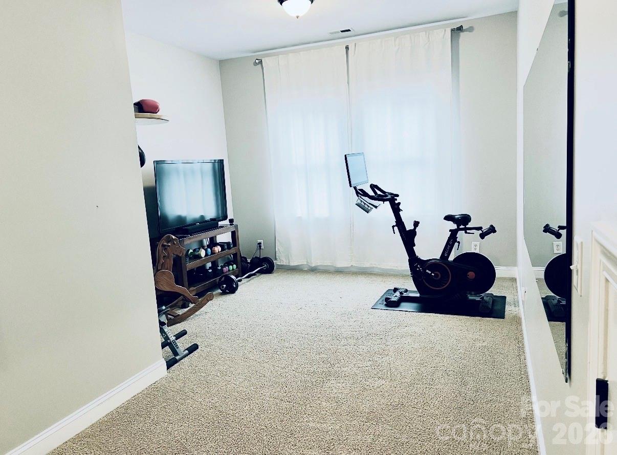 905 Stratford Run Drive, Fort Mill, SC - photo 19 of 39