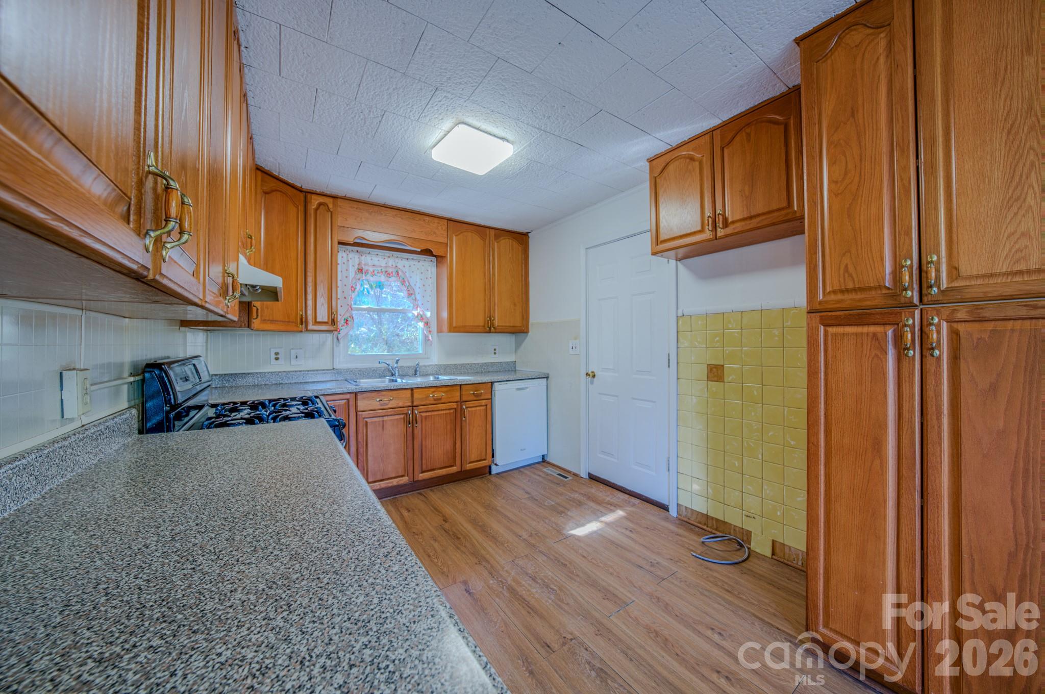 550 Saluda Street, Hendersonville, NC - photo 11 of 30