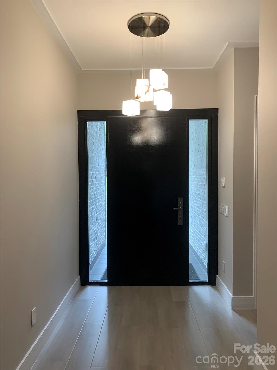 12930 Hamilton Road, Charlotte, NC - photo 11 of 45