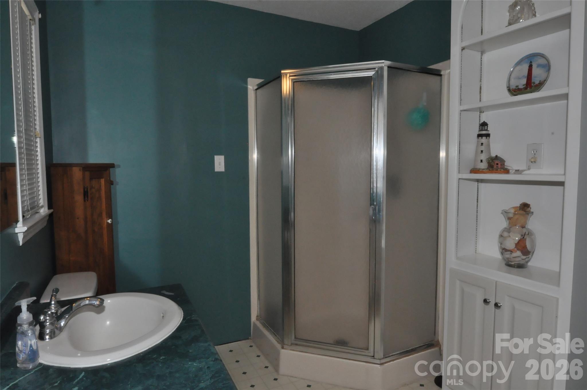 808 Briarcliff Circle63&64, Chester, SC - photo 29 of 39