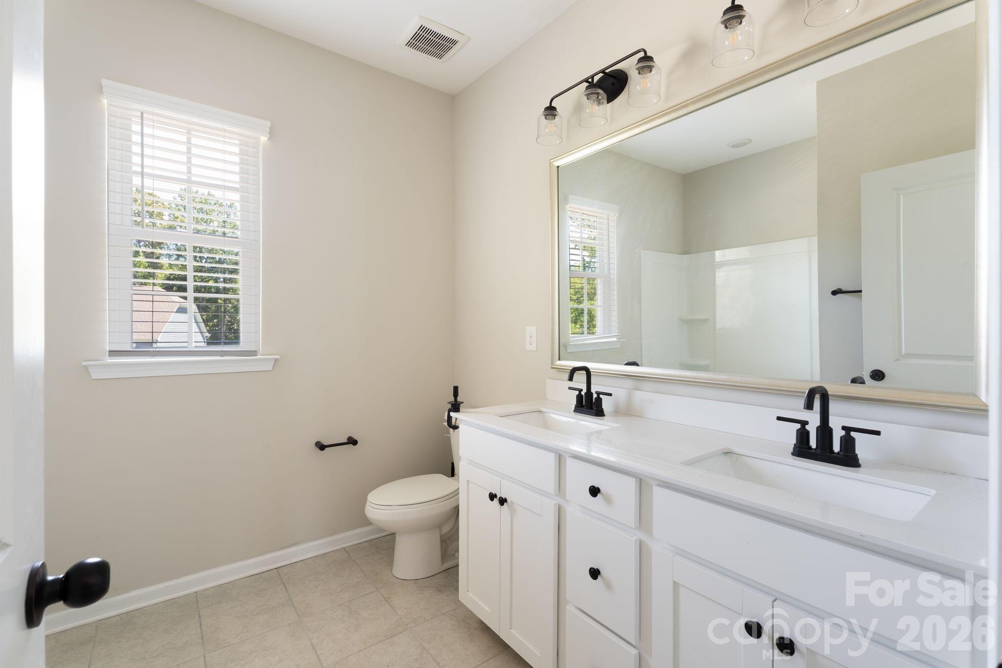 Photo 42 of 3138 Montreaux Valley Drive, Fort Mill, SC