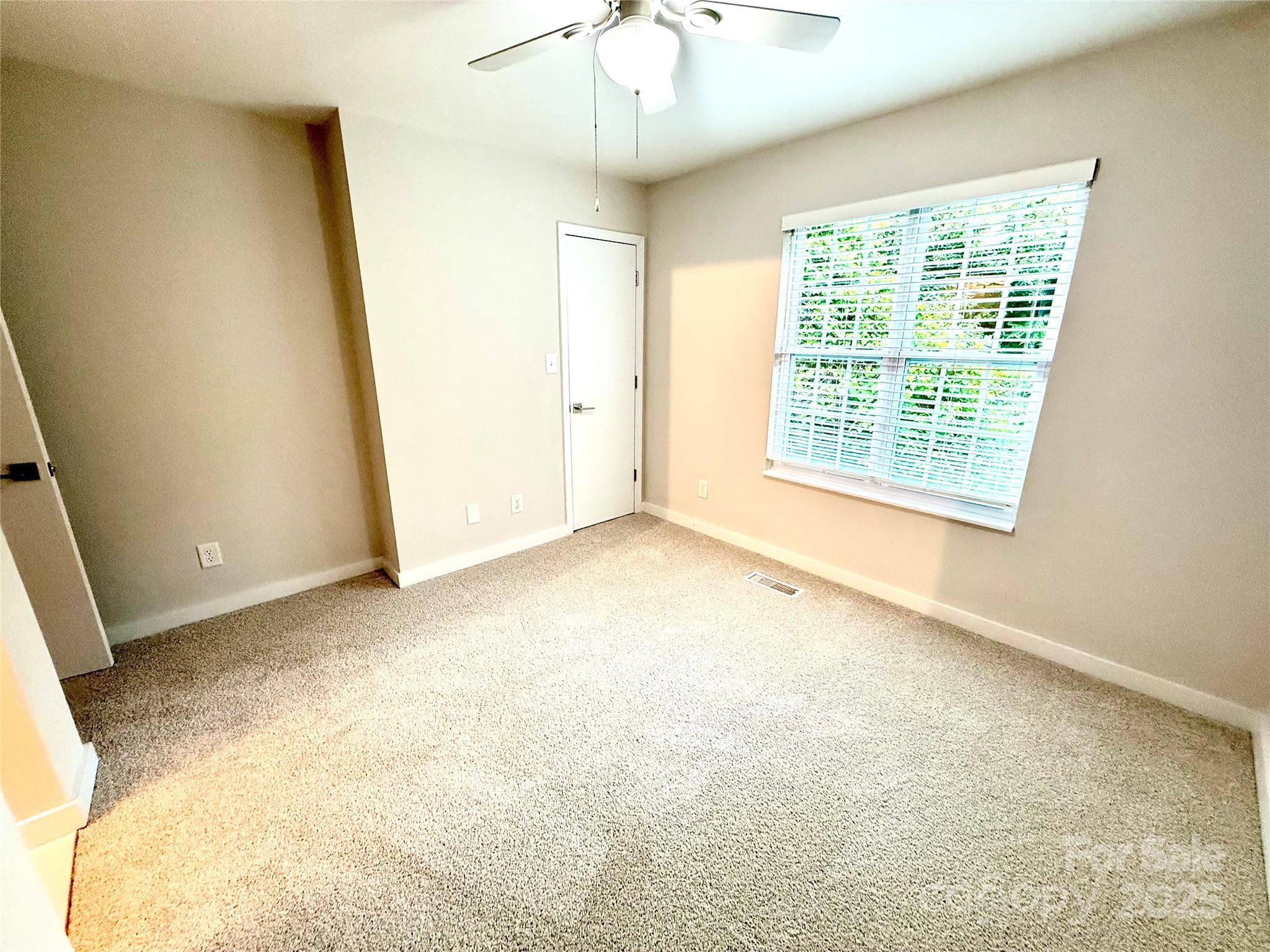 1519 Briar Creek RoadB, Charlotte, NC - photo 19 of 33