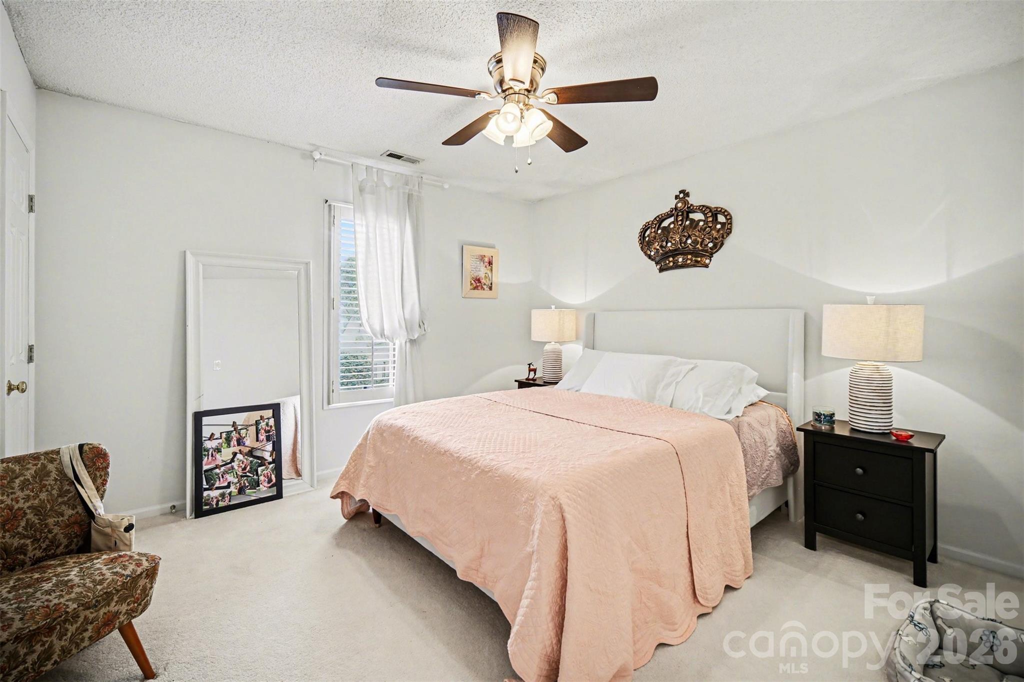 401 Holman Drive4, Shelby, NC - photo 6 of 18